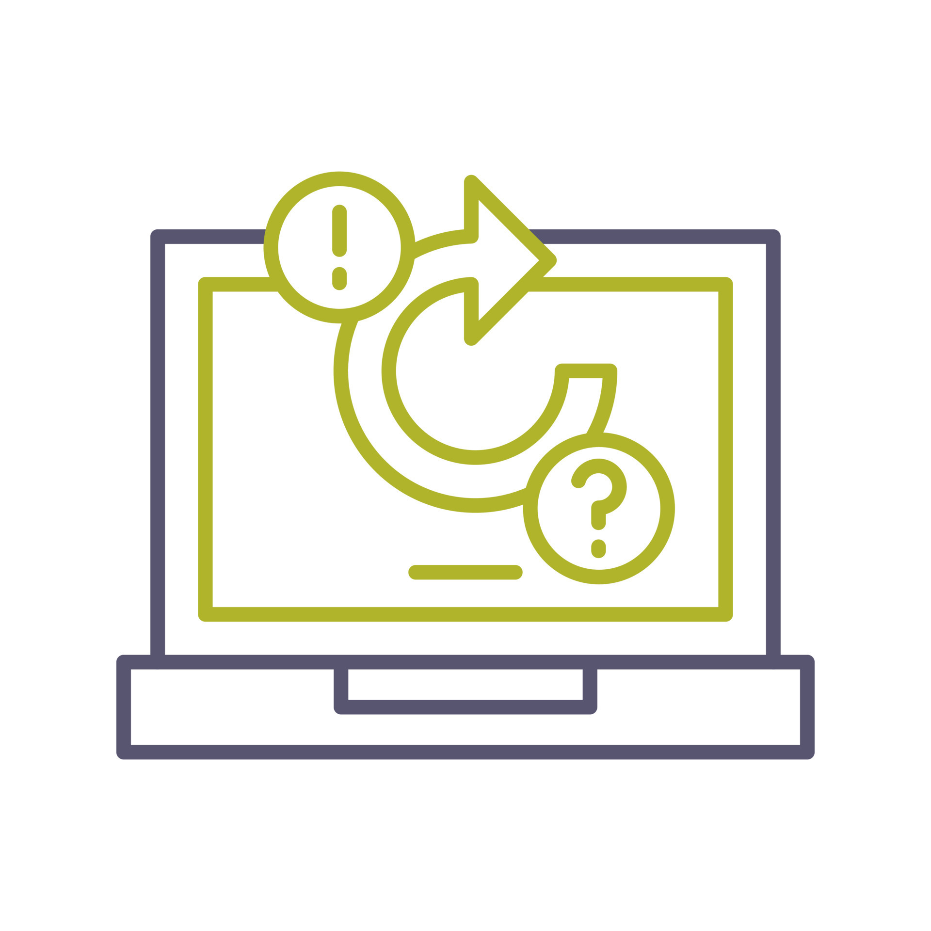 Problem solving Vector Icon 19492381 Vector Art at Vecteezy