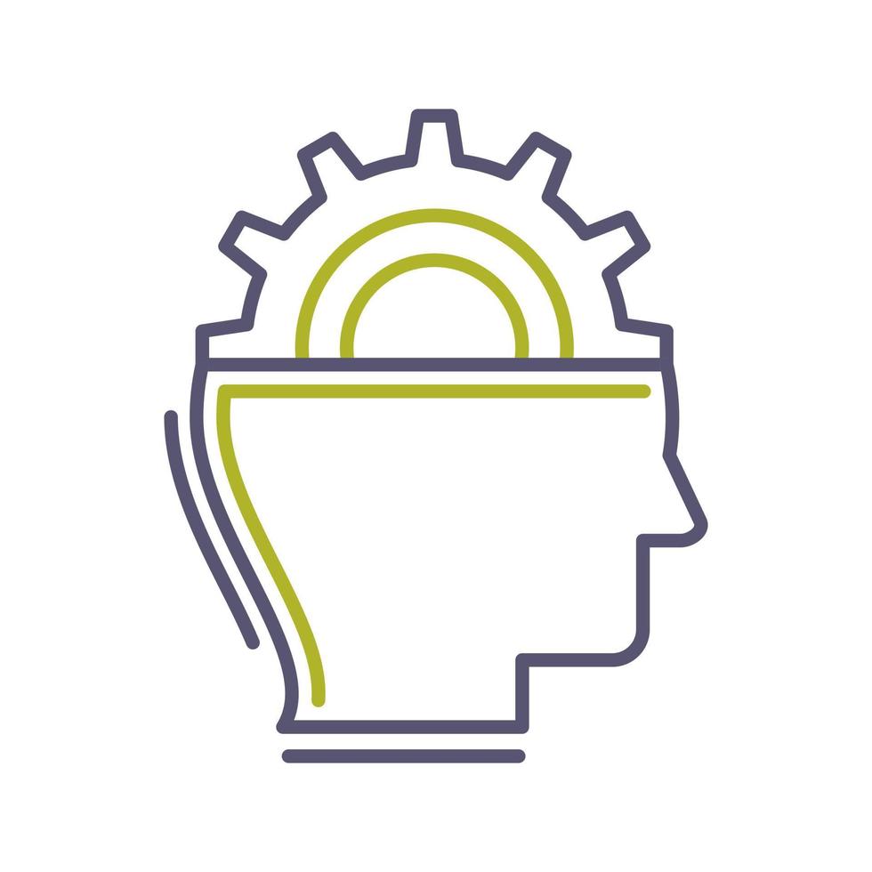 Machine Learning Vector Icon 19492493 Vector Art at Vecteezy Machine Learning Vector Icon 19492493 Vector Art at Vecteezy