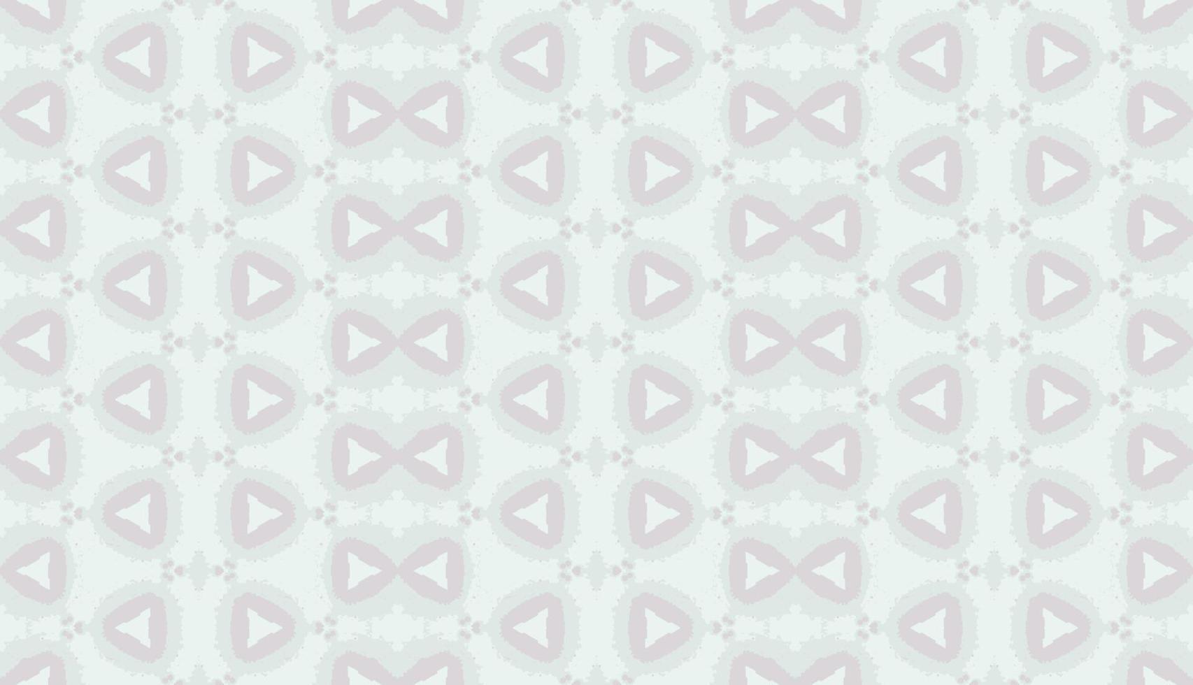 Abstract Seamless Patterns Batik Patterns Seamless Batik Patterns