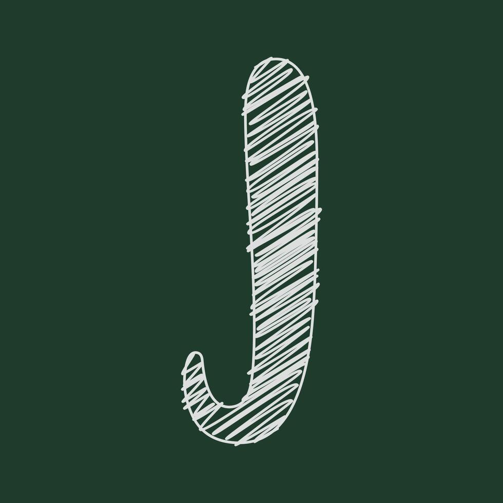 History Of Letter J at Evelyn Saltsman blog