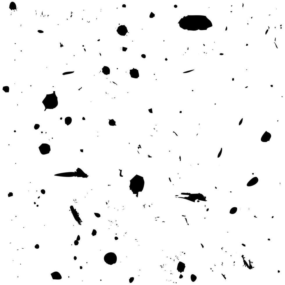 An abstract texture. Vector illustration 19502079 Vector Art at Vecteezy