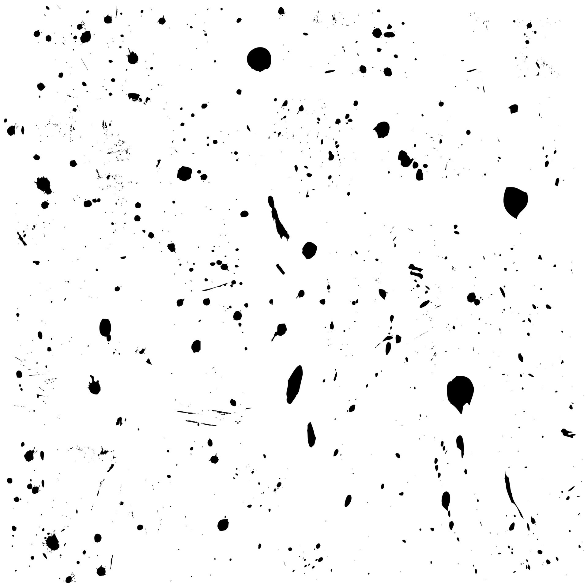 An abstract texture. Vector illustration 19502087 Vector Art at Vecteezy