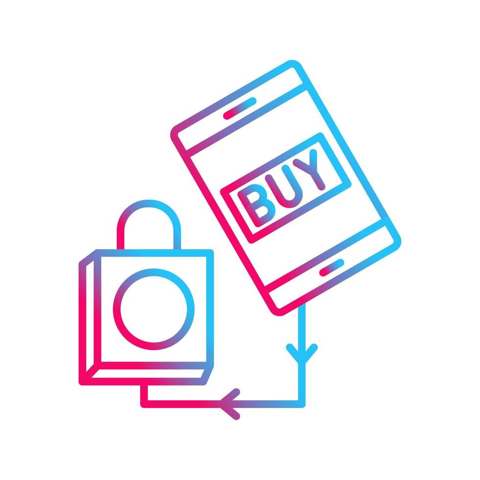 Buy Know Vector Icon 19502662 Vector Art at Vecteezy