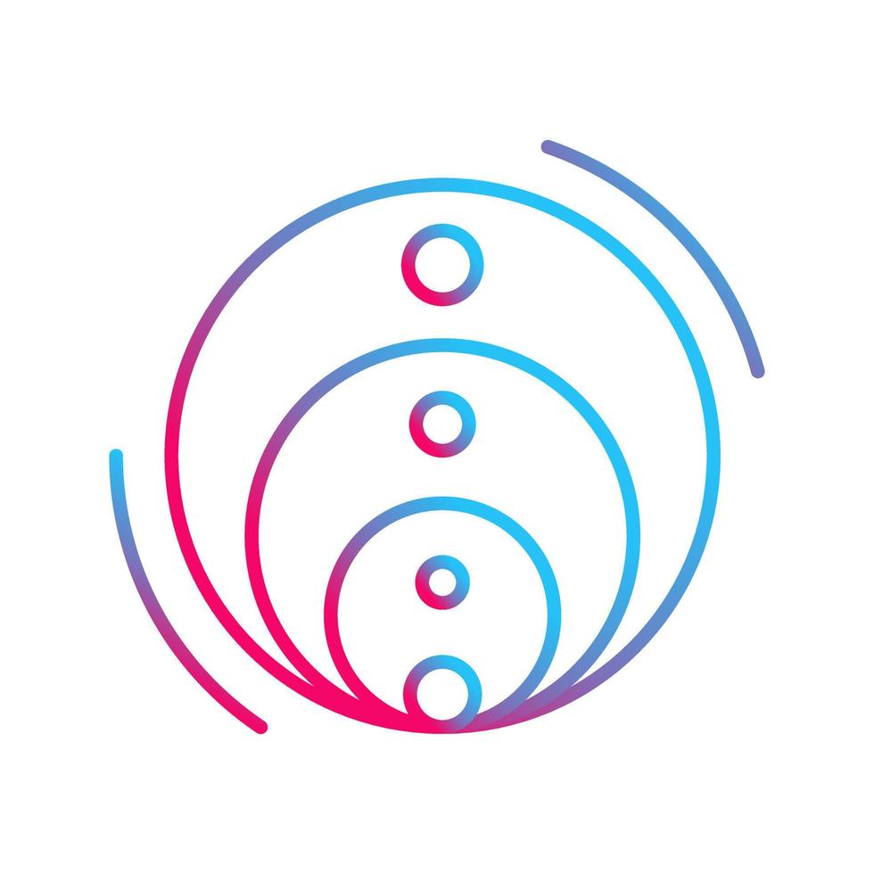 Venn Diagram Vector Icon 19504352 Vector Art at Vecteezy Venn Diagram Vector Icon 19504352 Vector Art at Vecteezy
