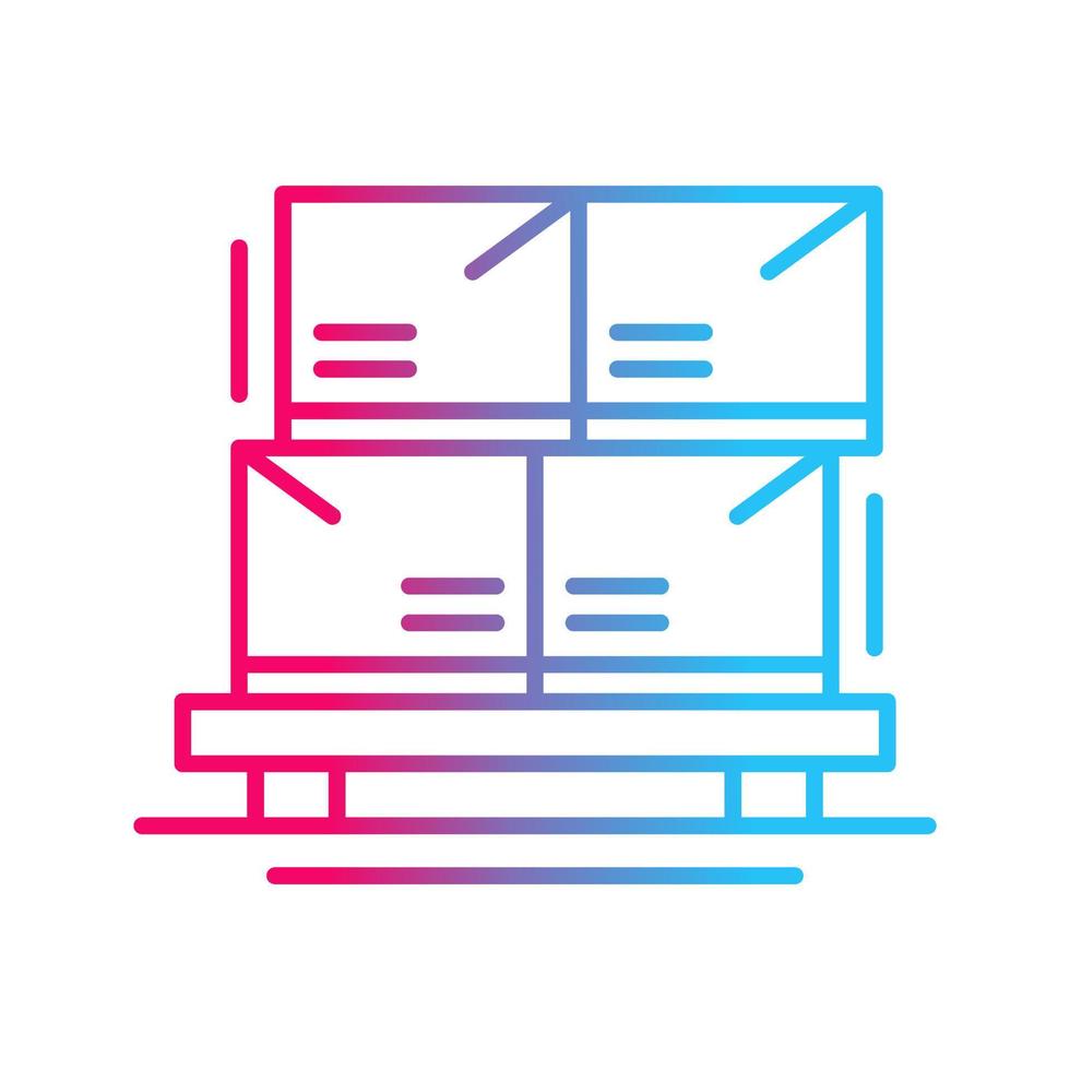 Stock Vector Icon 19505381 Vector Art at Vecteezy