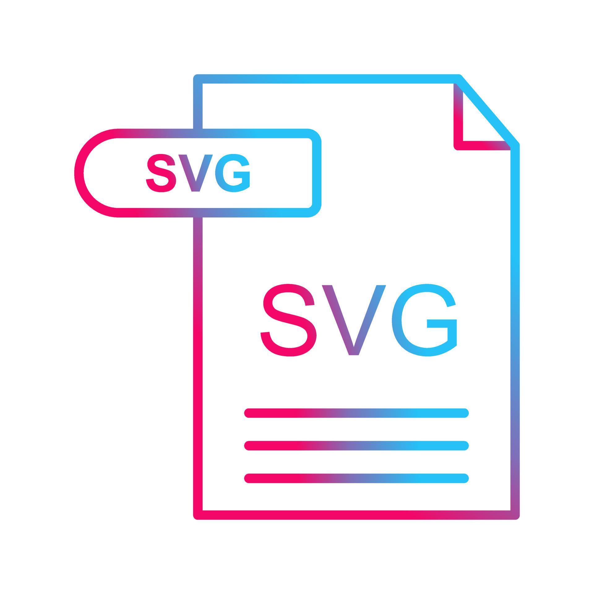 icono de vector de svg 19505767 Vector en Vecteezy