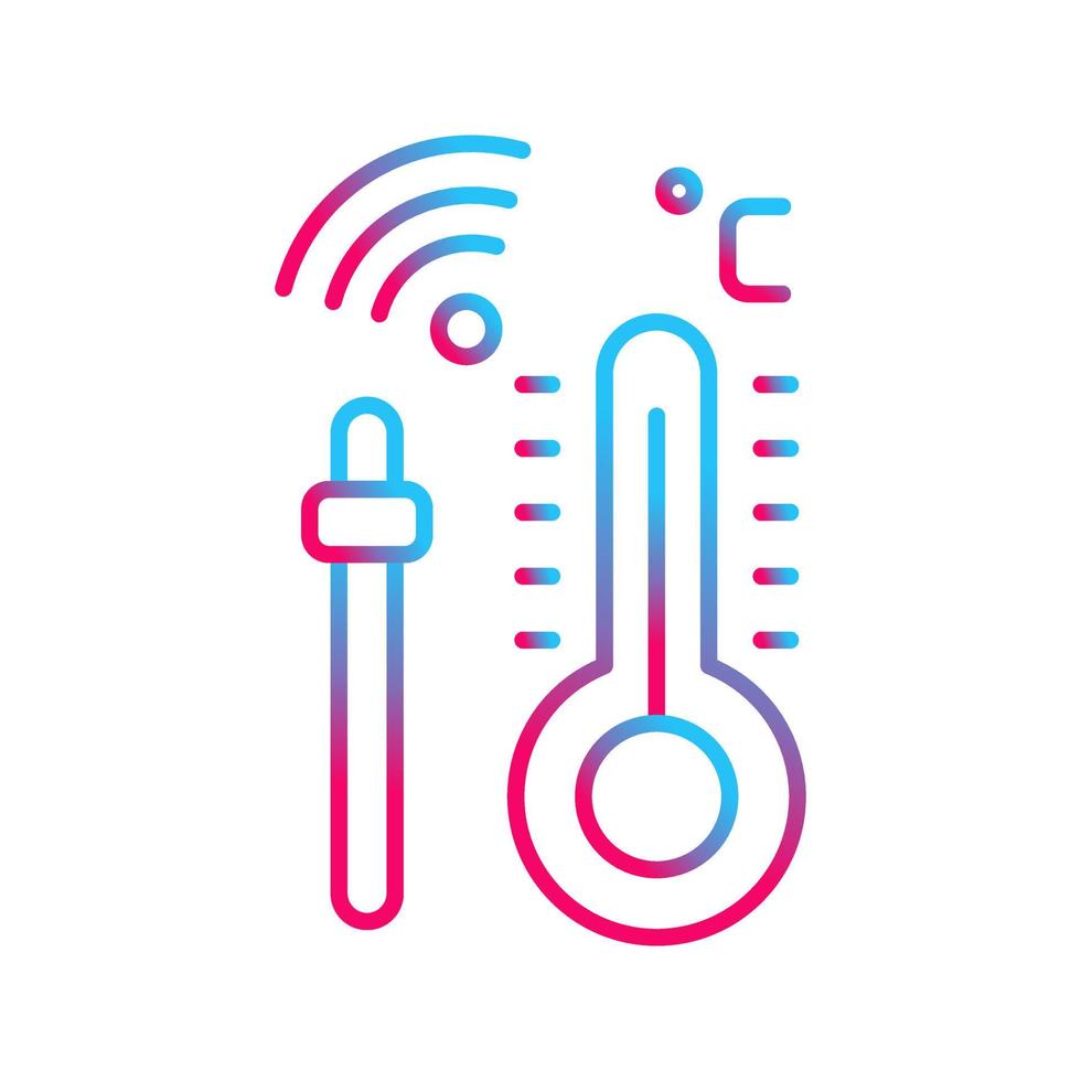 Weather Sensor Vector Art, Icons, and Graphics for Free Download