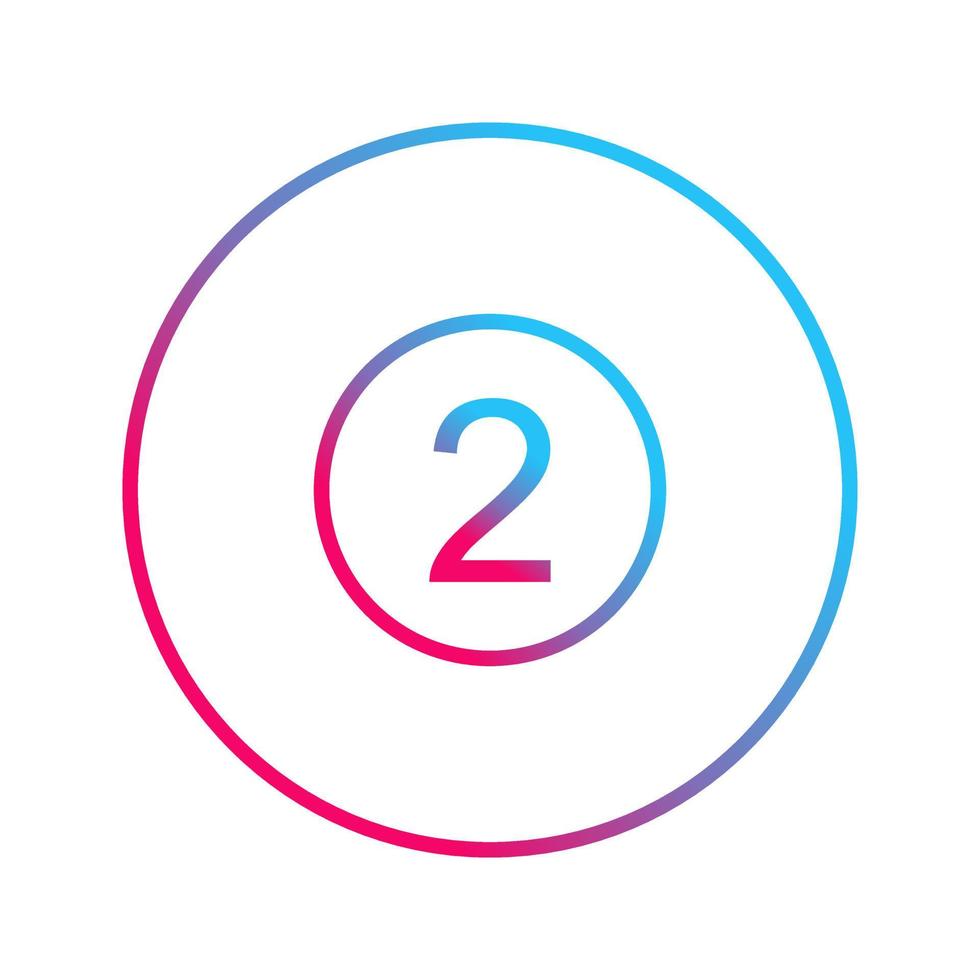 Pool Ball Vector Icon 19506432 Vector Art at Vecteezy Pool Ball Vector Icon 19506432 Vector Art at Vecteezy