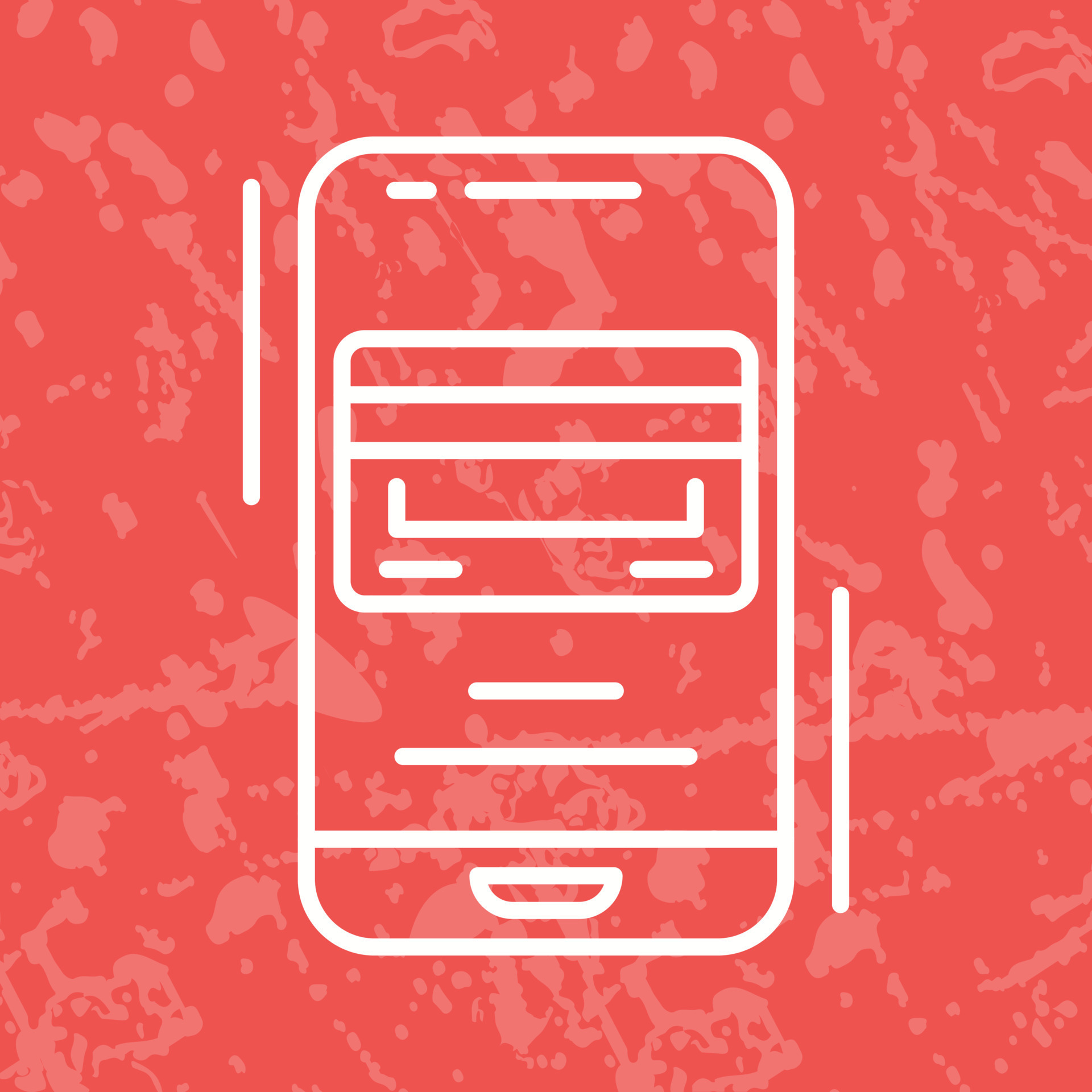 Payment Method Vector Icon 19509591 Vector Art At Vecteezy