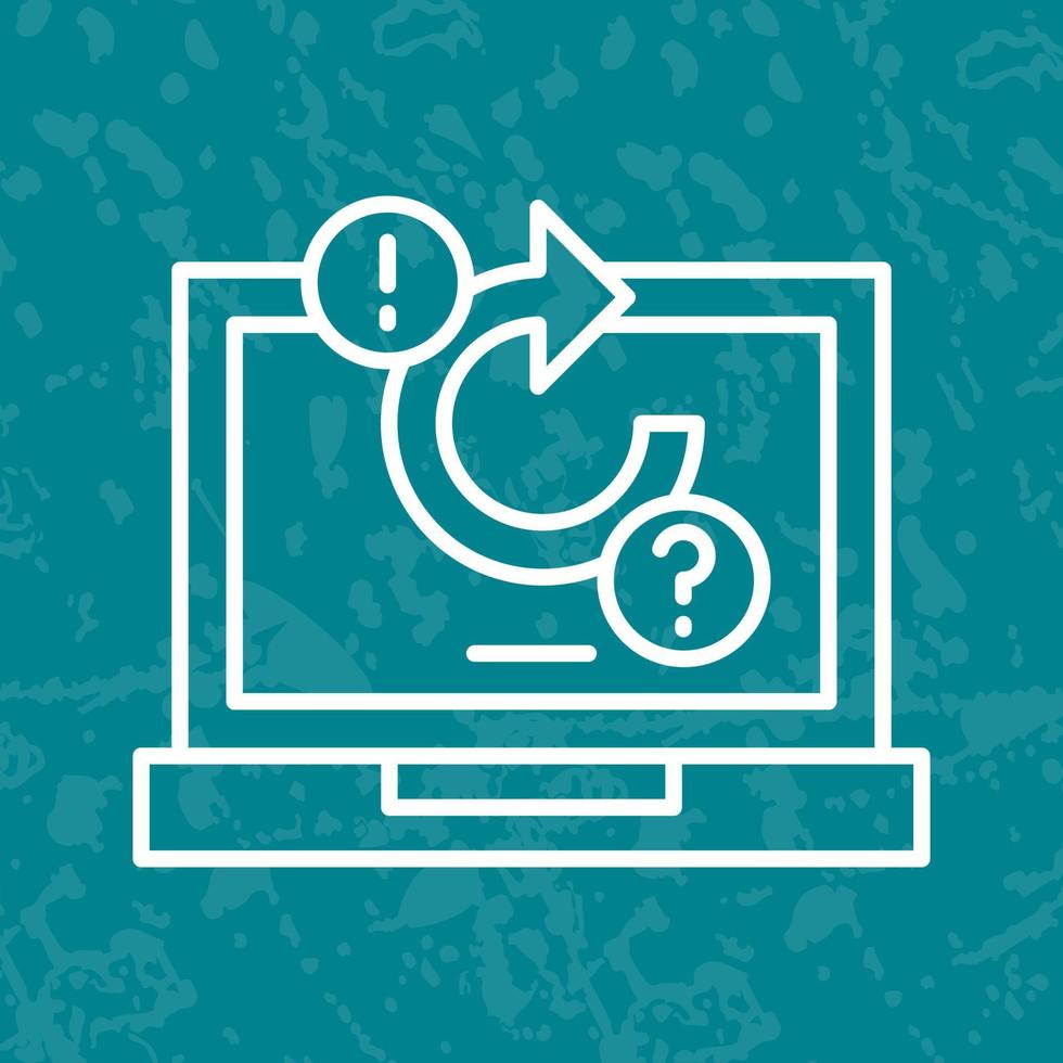 Problem solving Vector Icon 19509996 Vector Art at Vecteezy