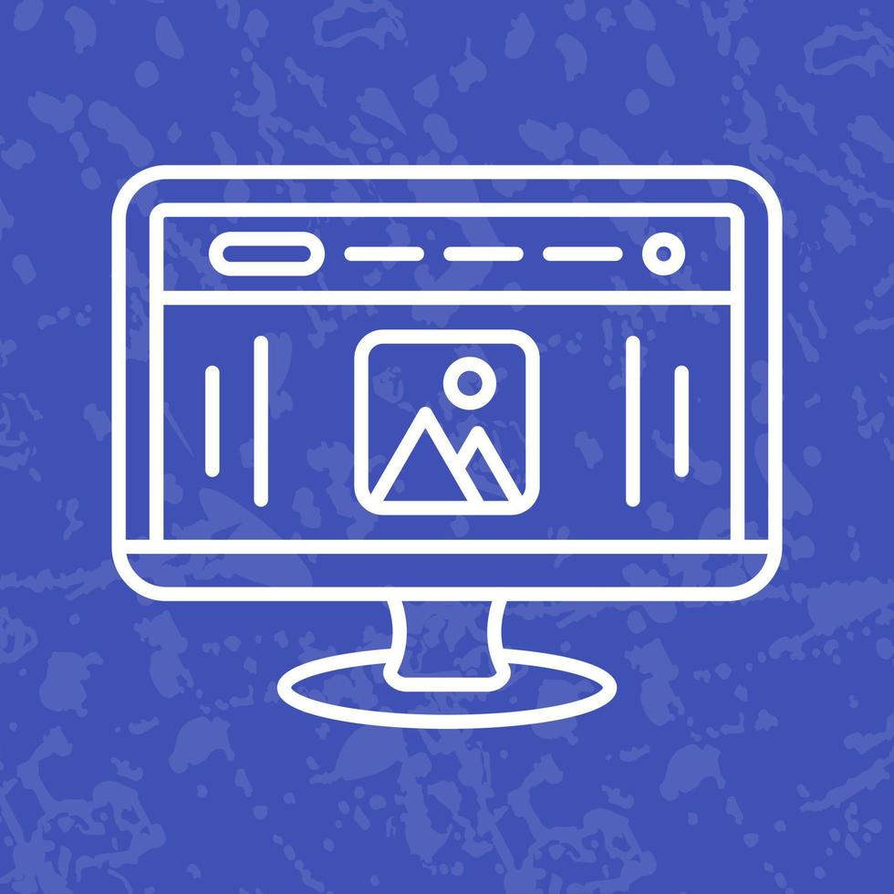 Web Design Vector Icon 19510593 Vector Art at Vecteezy Web Design Vector Icon 19510593 Vector Art at Vecteezy