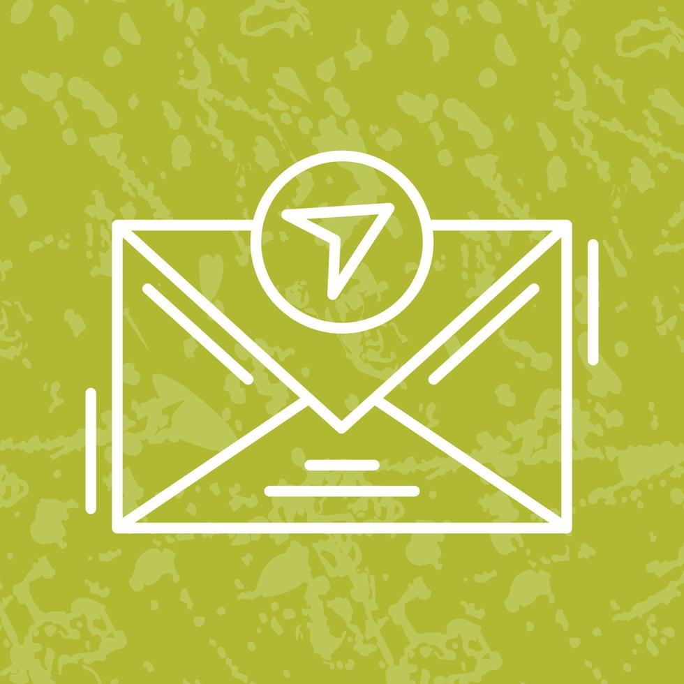 Message Vector Icon 19510652 Vector Art at Vecteezy