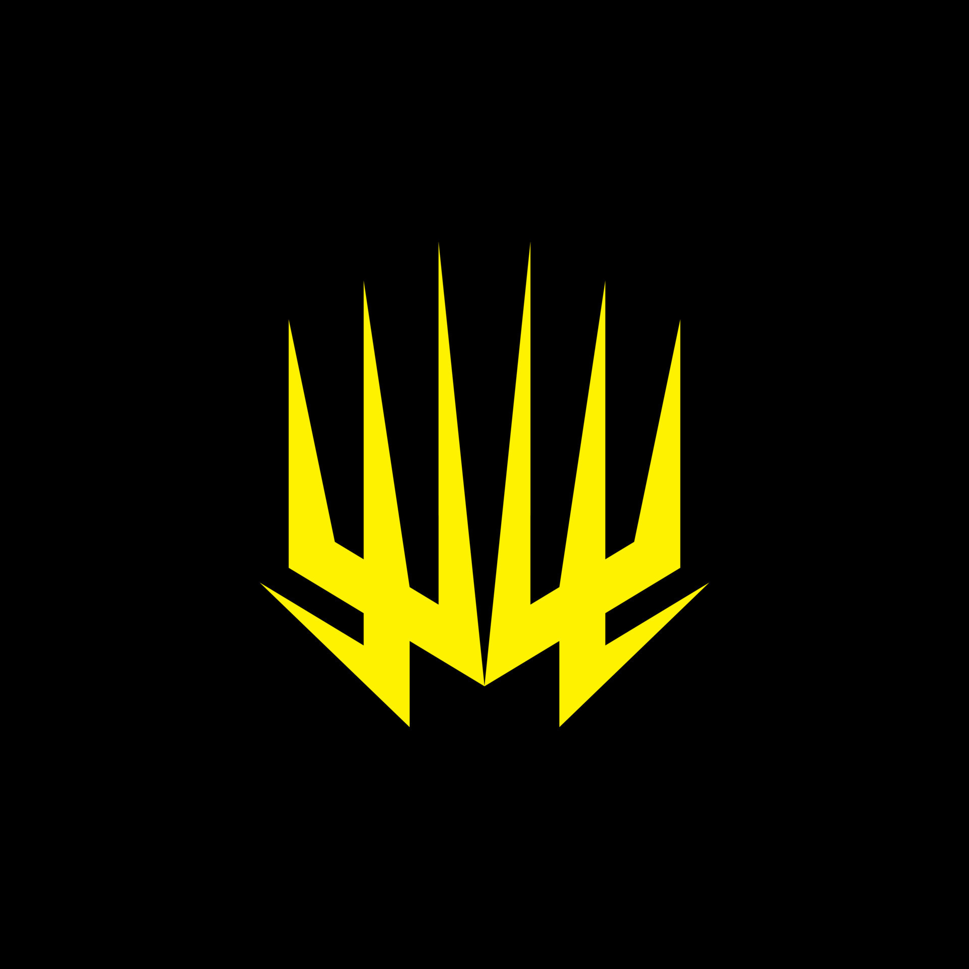 Scratch Logo Icon Design Template On Dark Background 19511106 Vector Art At Vecteezy