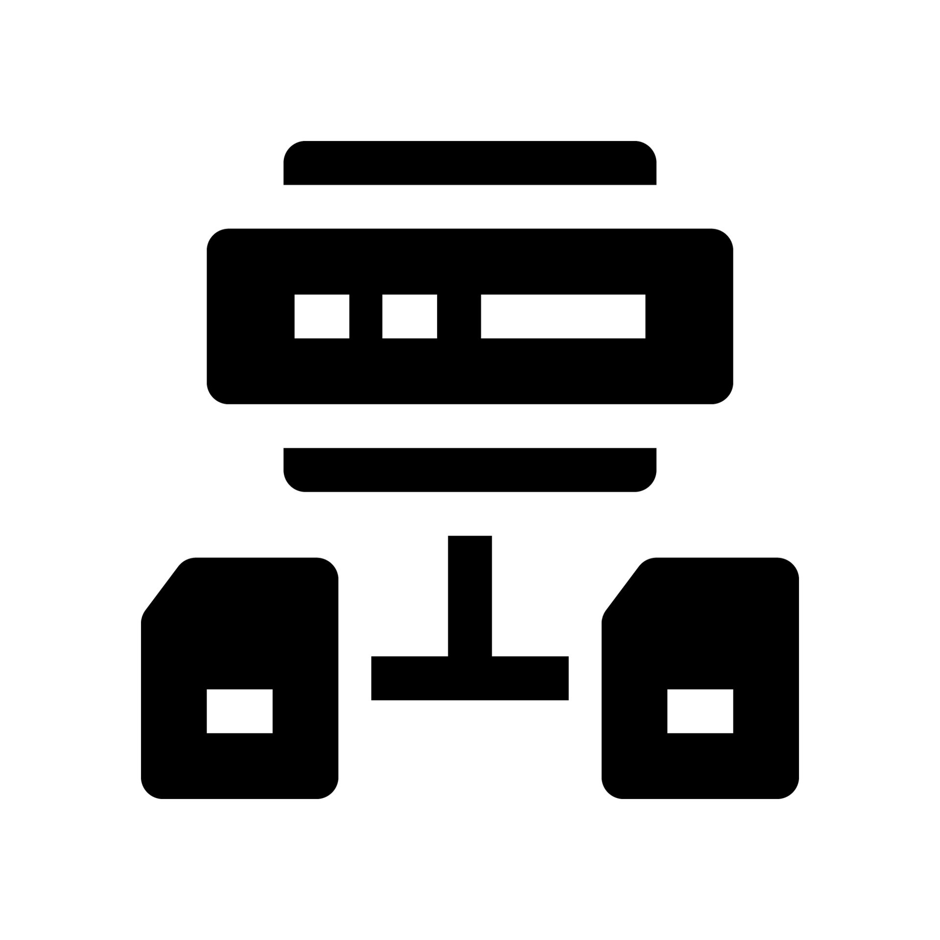 database icon for your website, mobile, presentation, and logo design ...