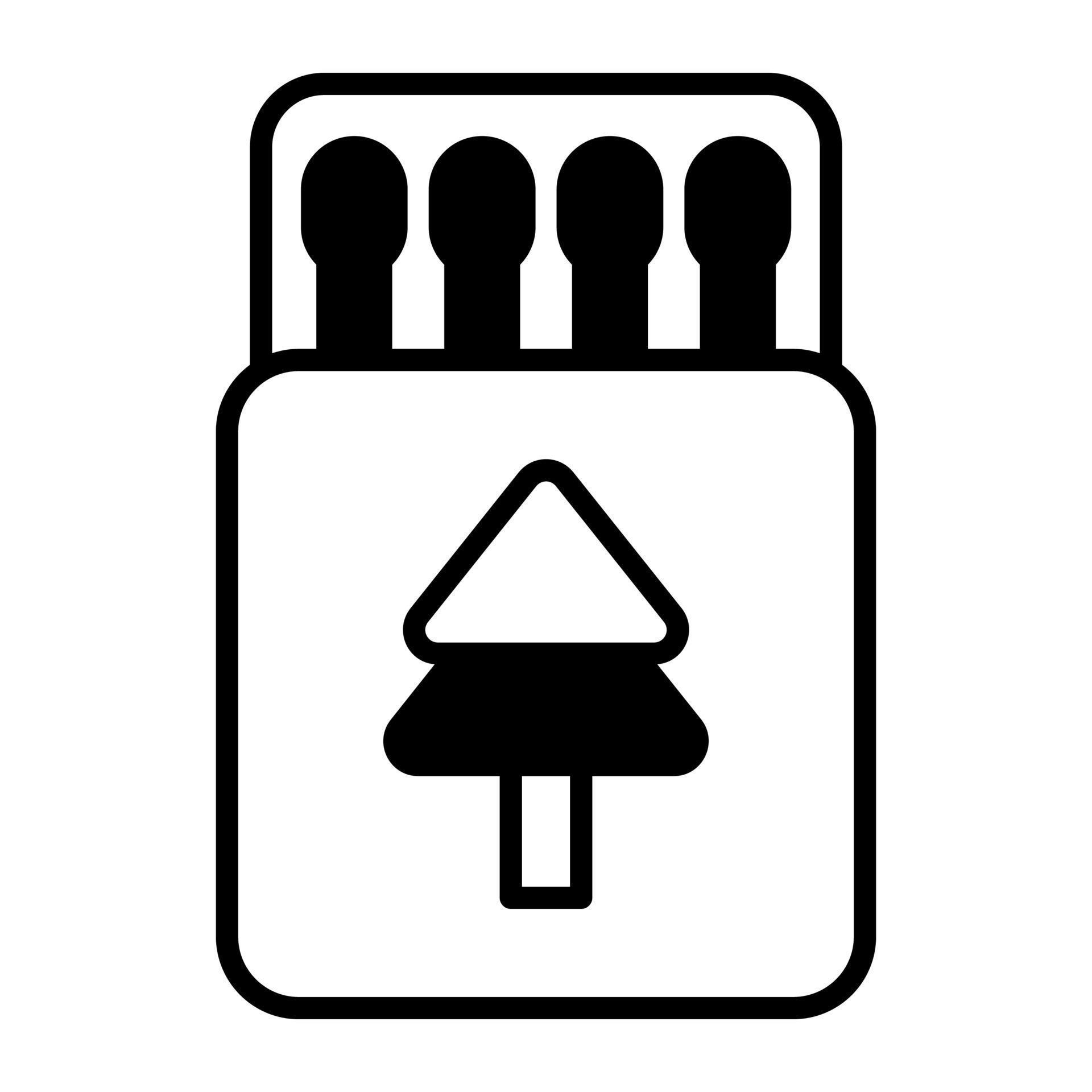 Premium Vector Icon Of Match Box 19517774 Vector Art At Vecteezy premium-vector-icon-of-match-box-19517774-vector-art-at-vecteezy