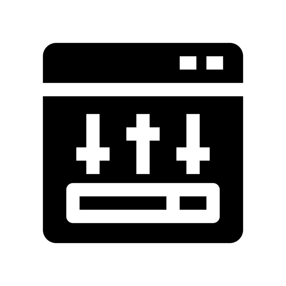 customize icon for your website, mobile, presentation, and logo design ...