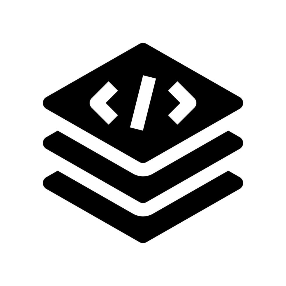 Stack Overflow Vector Art, Icons, and Graphics for Free Download