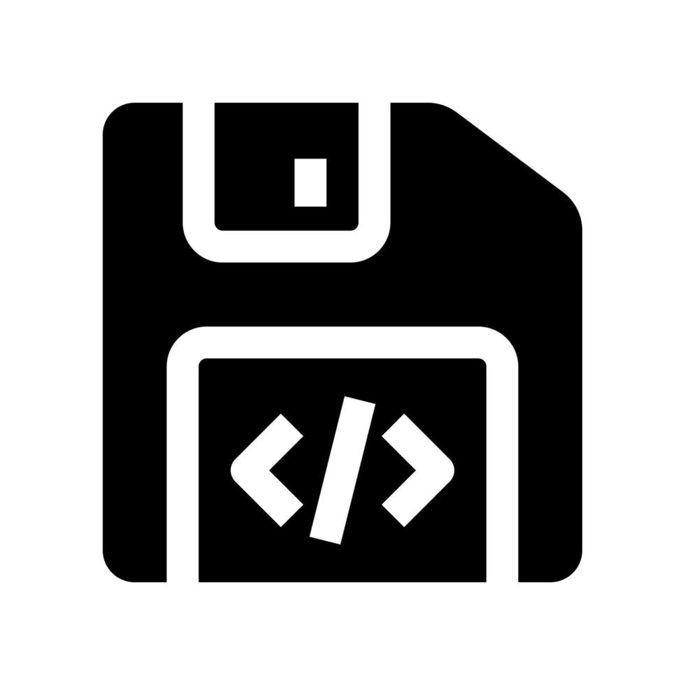 save icon for your website, mobile, presentation, and logo design ...