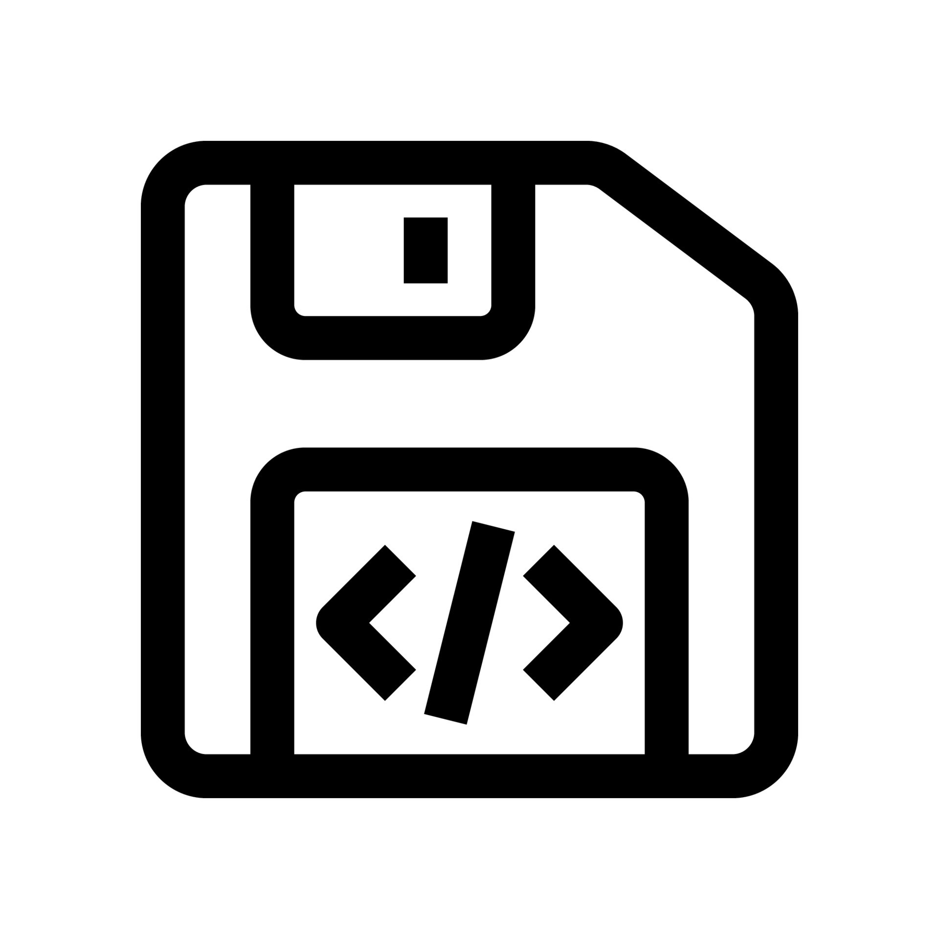 save icon for your website, mobile, presentation, and logo design ...