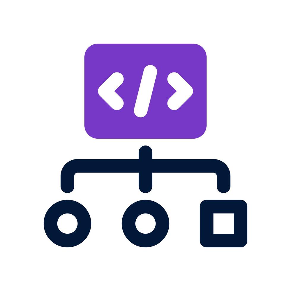 structure icon for your website, mobile, presentation, and logo design ...