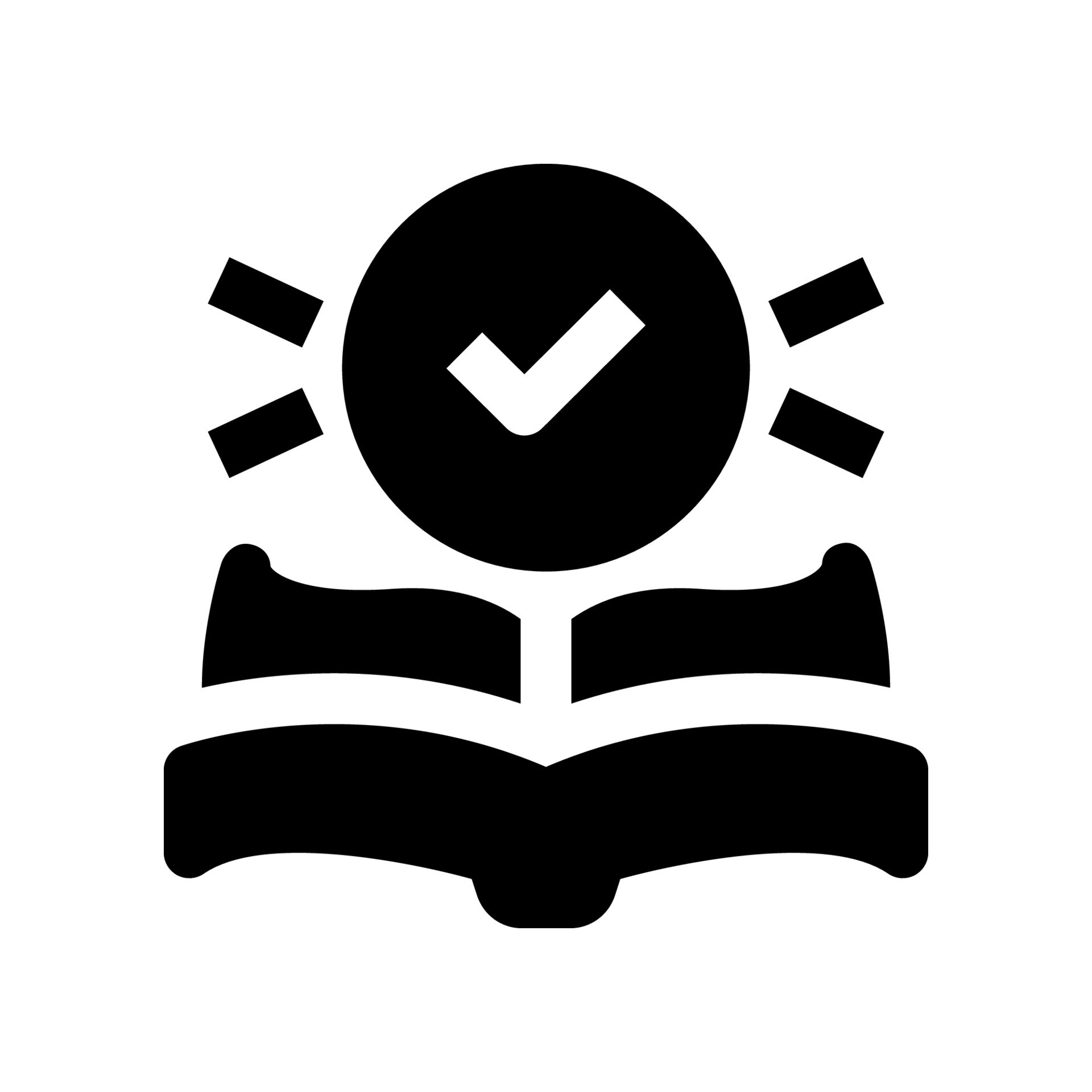 knowledge icon for your website, mobile, presentation, and logo design ... knowledge icon for your website, mobile, presentation, and logo design ...