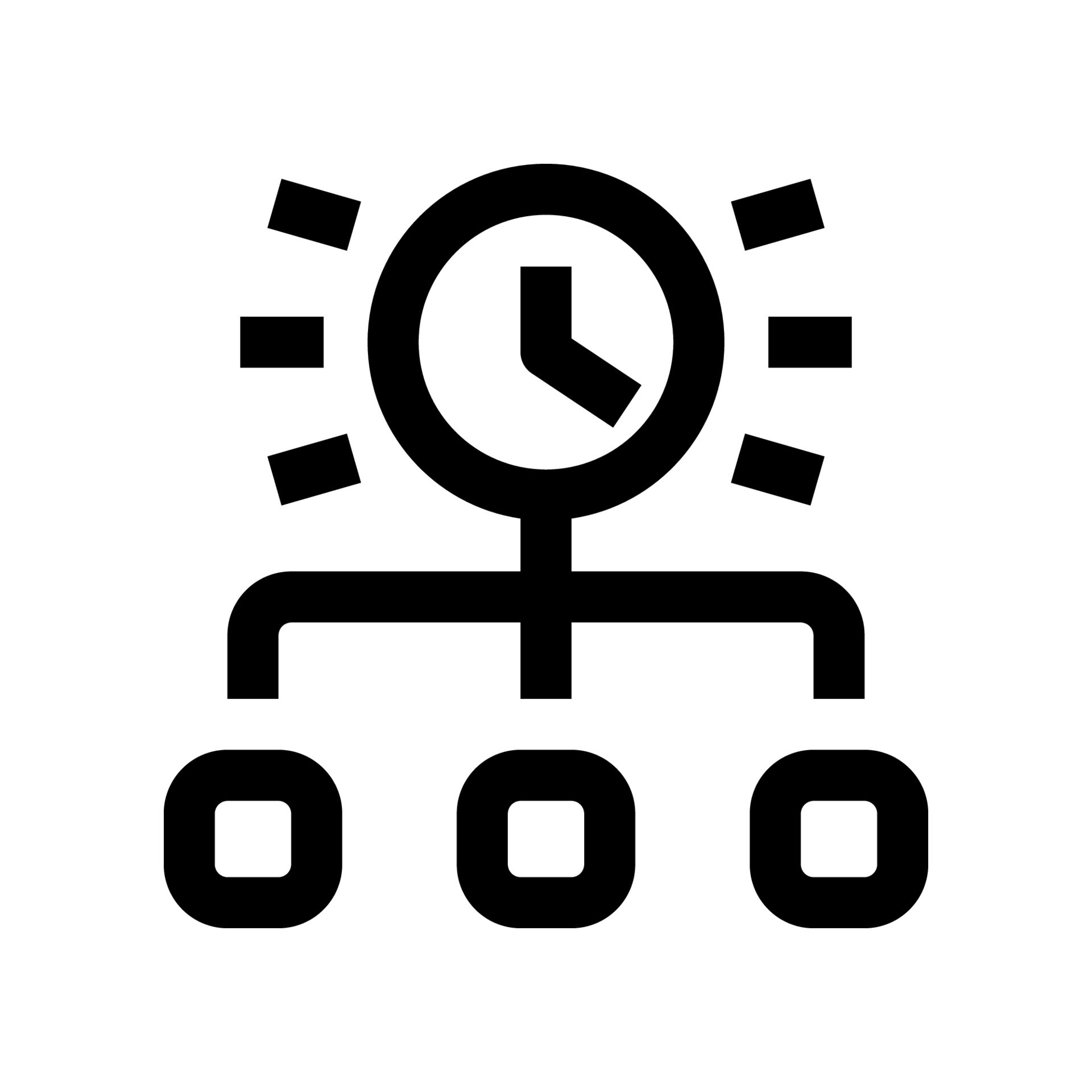 distribution icon for your website, mobile, presentation, and logo ...