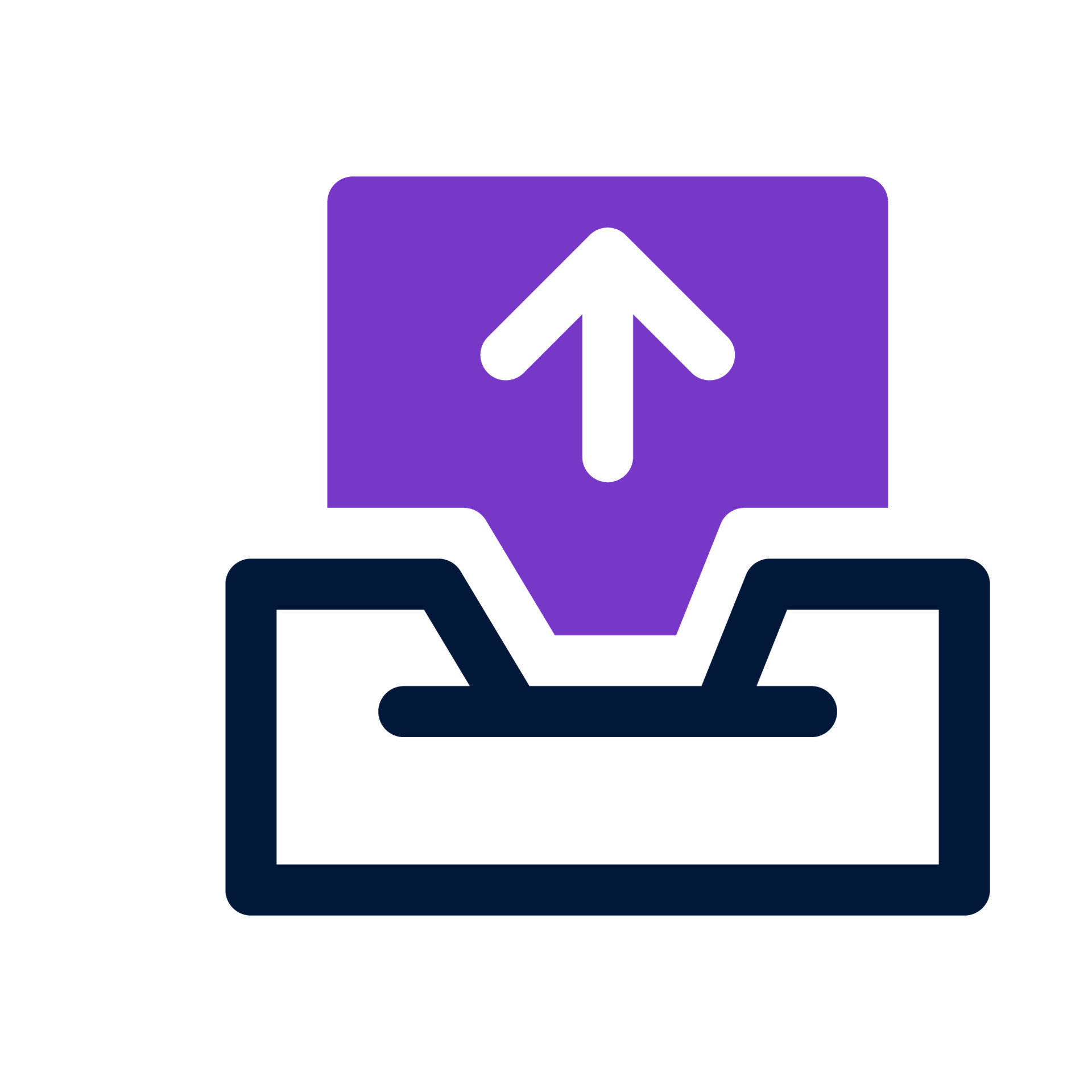 outbox icon for your website, mobile, presentation, and logo design ... outbox icon for your website, mobile, presentation, and logo design ...