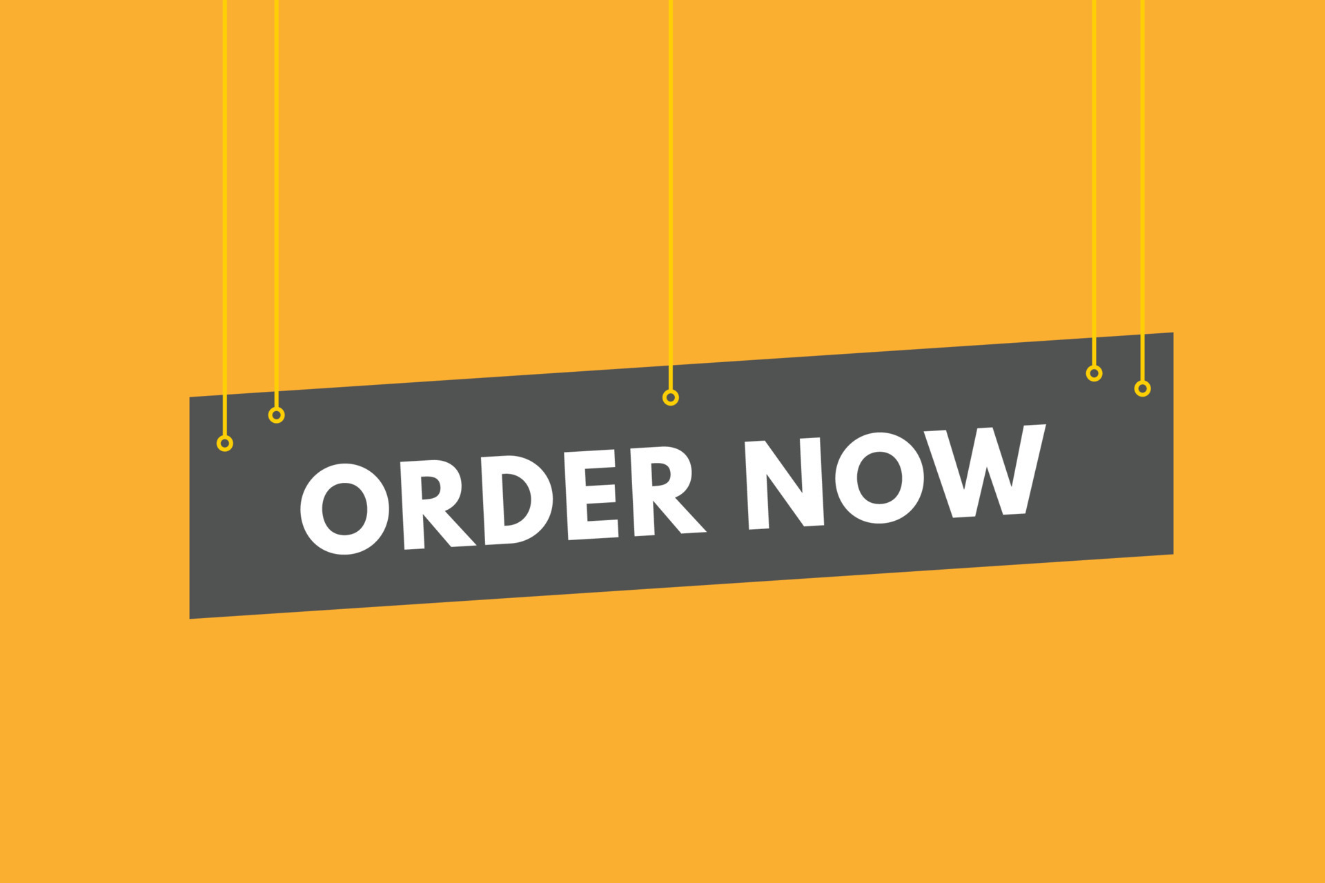order now text Button. order now Sign Icon Label Sticker Web Buttons ... order now text Button. order now Sign Icon Label Sticker Web Buttons ...