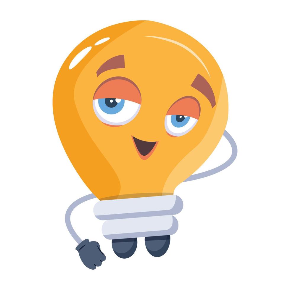 Trendy Shy Light 19520474 Vector Art At Vecteezy