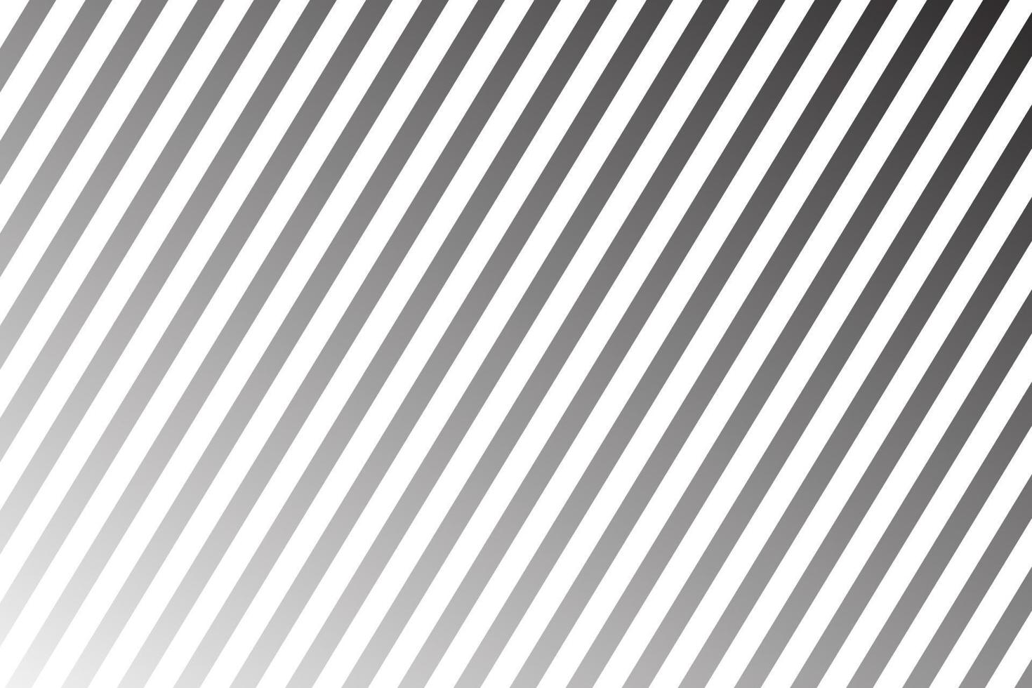 Abstract Gradient Stripe Straight Pattern 19521786 Vector Art At Vecteezy