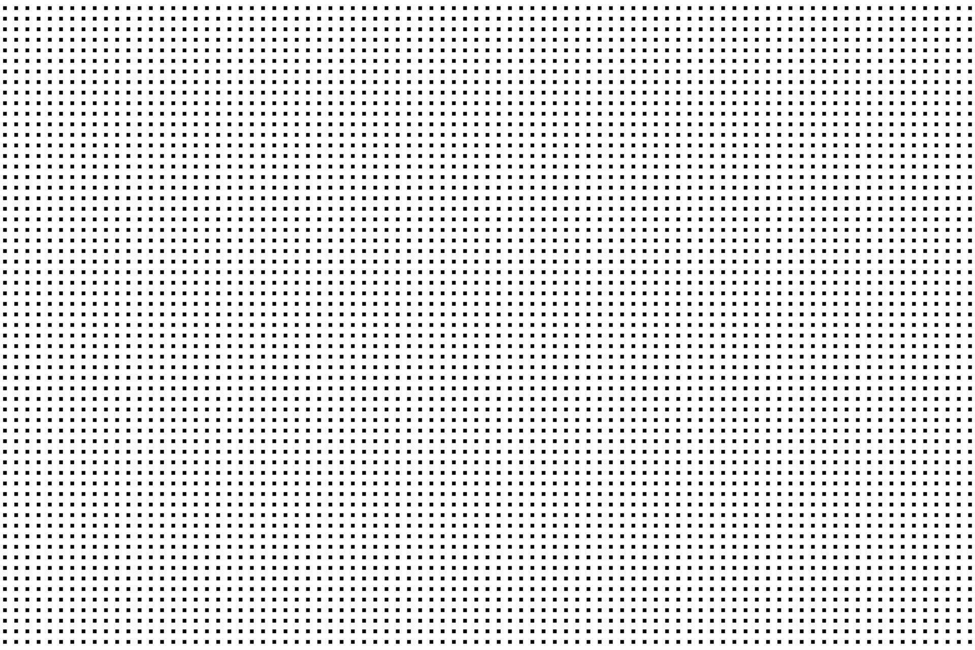 Abstract dot line stripe pattern. 19521798 Vector Art at Vecteezy