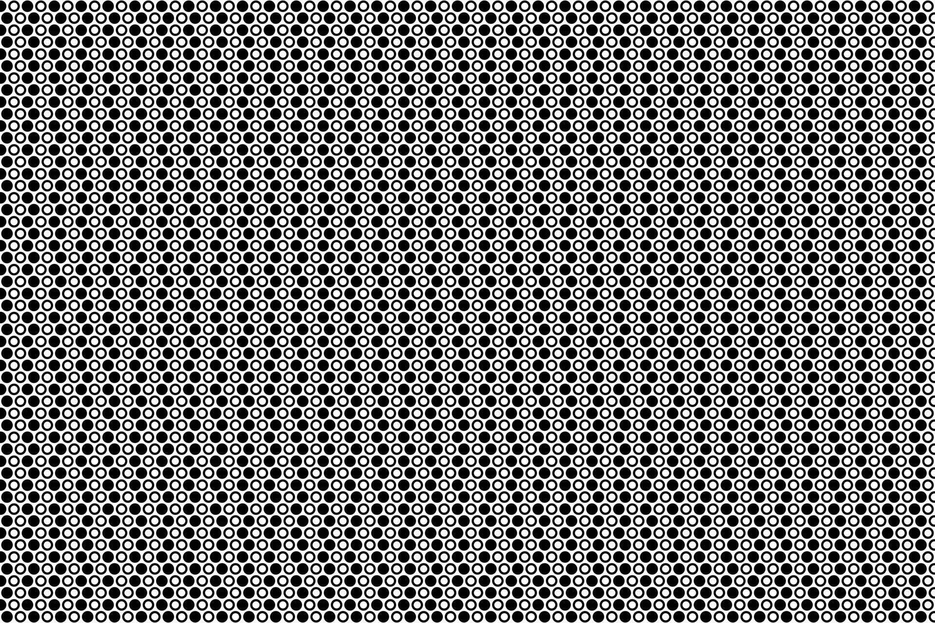 Abstract Geometric Pattern Vector Design 19521806 Vector Art At Vecteezy