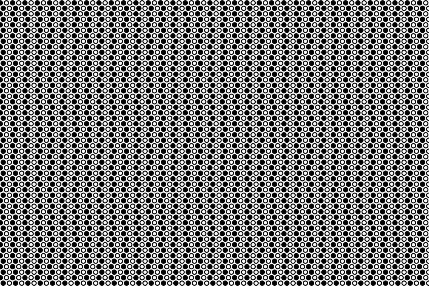 Abstract Geometric Pattern Vector Design 19521806 Vector Art At Vecteezy