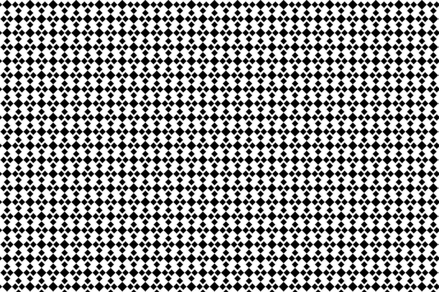 Abstract Seamless Stripe Pattern Vector 19521808 Vector Art At Vecteezy