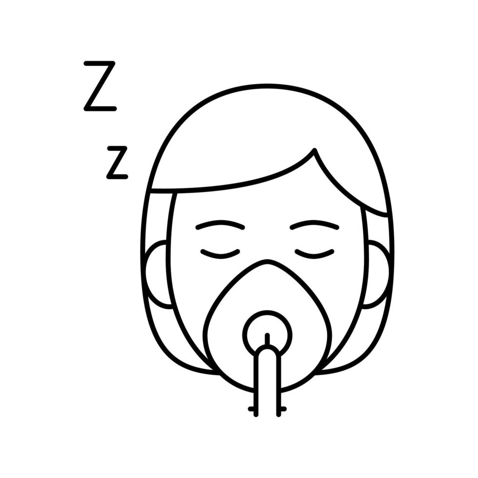 check list line icon vector illustration 19524382 Vector Art at Vecteezy check list line icon vector illustration 19524382 Vector Art at Vecteezy