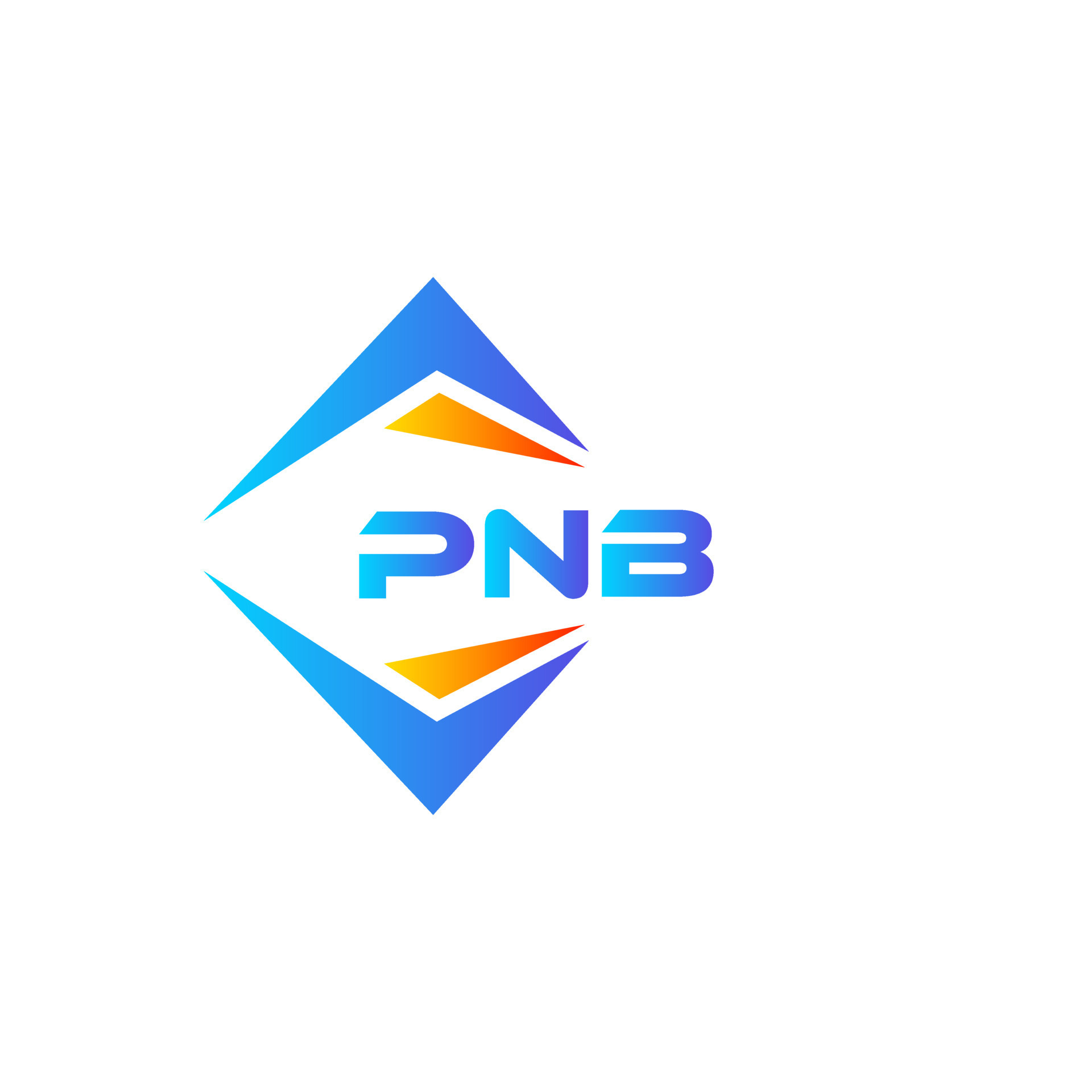 Pnb Logo Vector