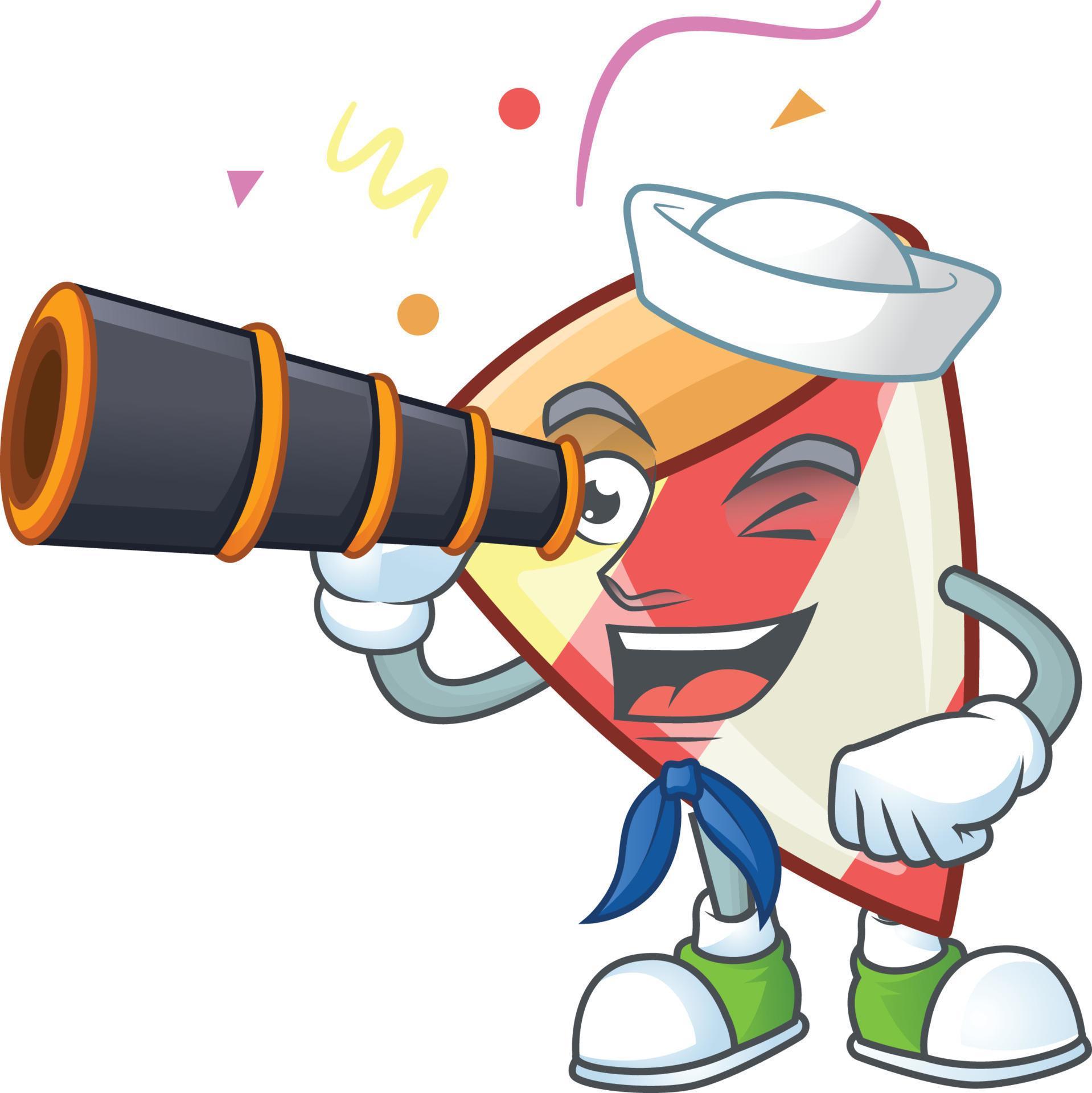 Exploding confetti cartoon 19533245 Vector Art at Vecteezy