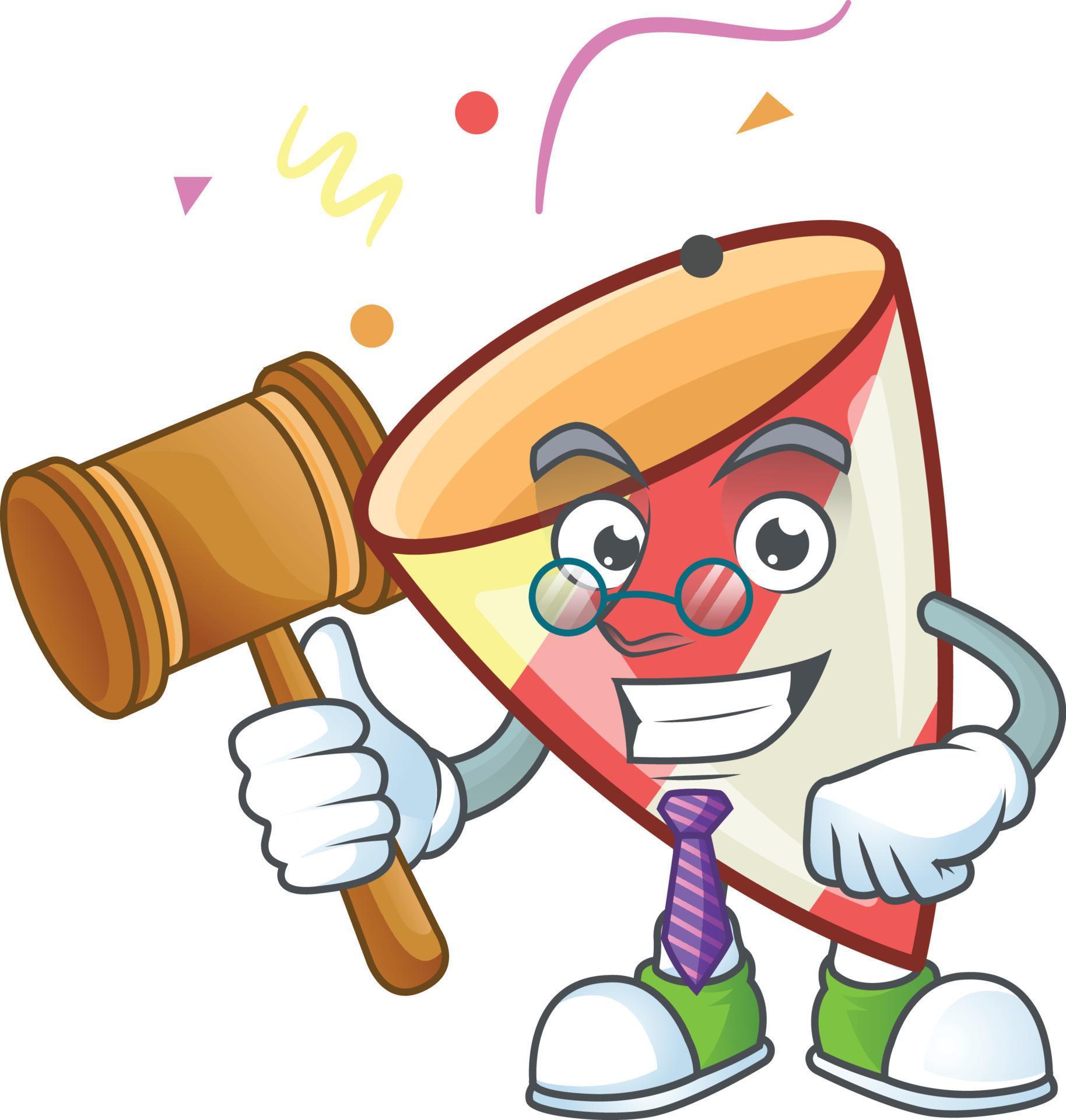 Exploding confetti cartoon 19533354 Vector Art at Vecteezy