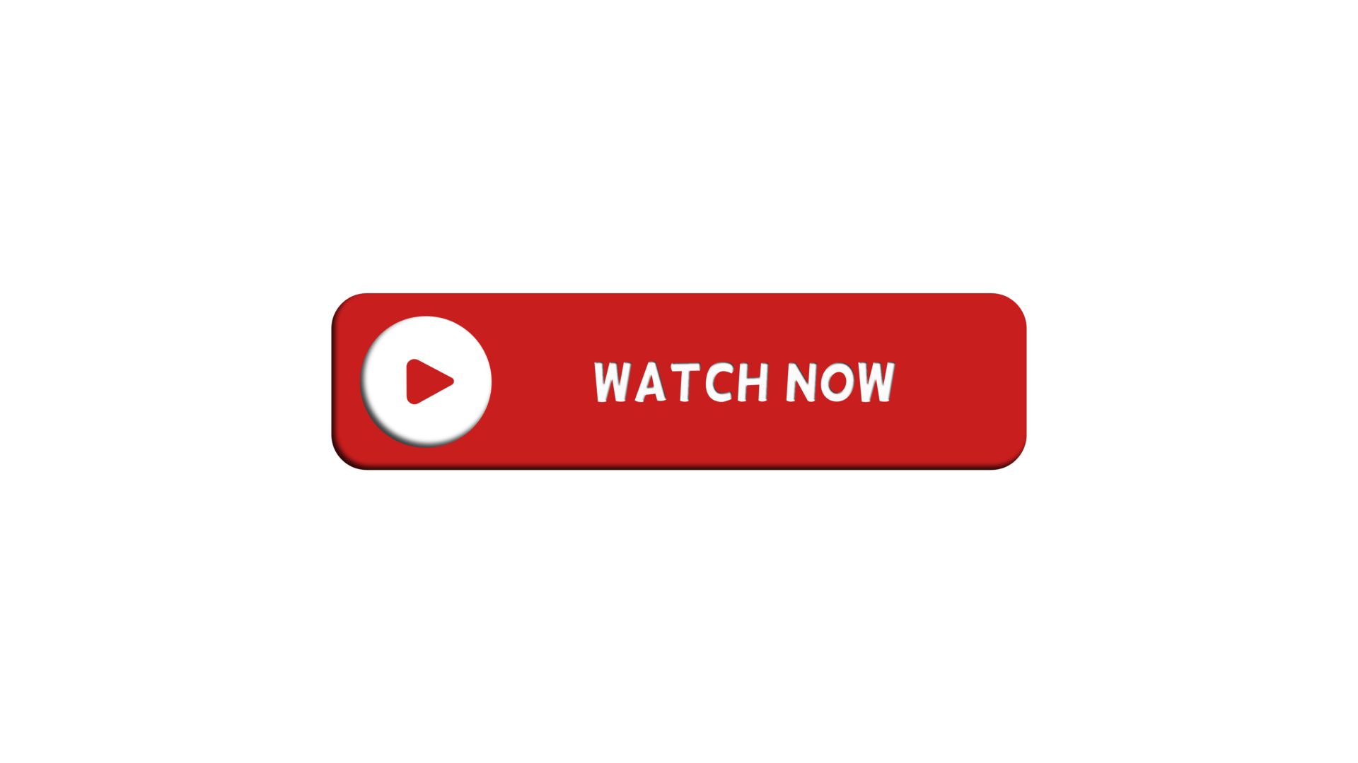 Watch now button free png 19533422 PNG