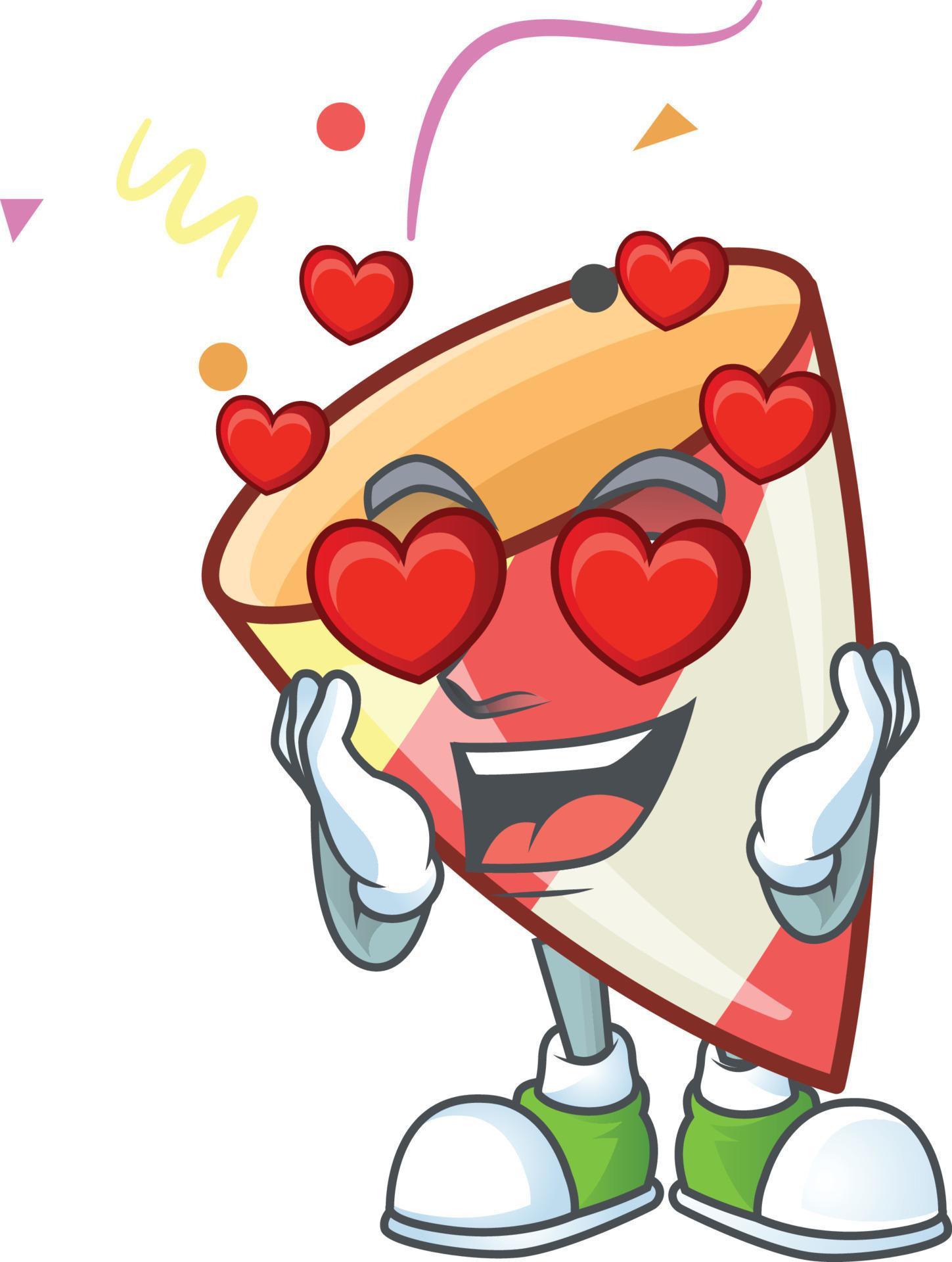 Exploding confetti cartoon 19534356 Vector Art at Vecteezy