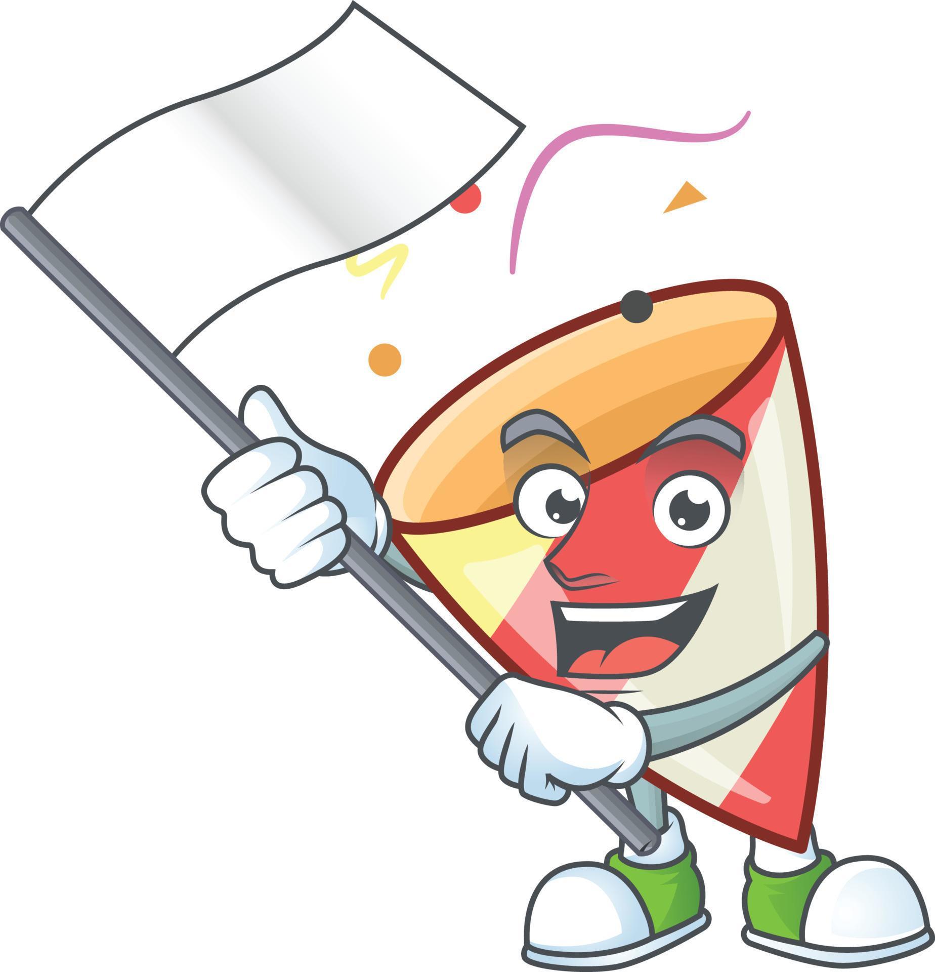 Exploding confetti cartoon 19534360 Vector Art at Vecteezy