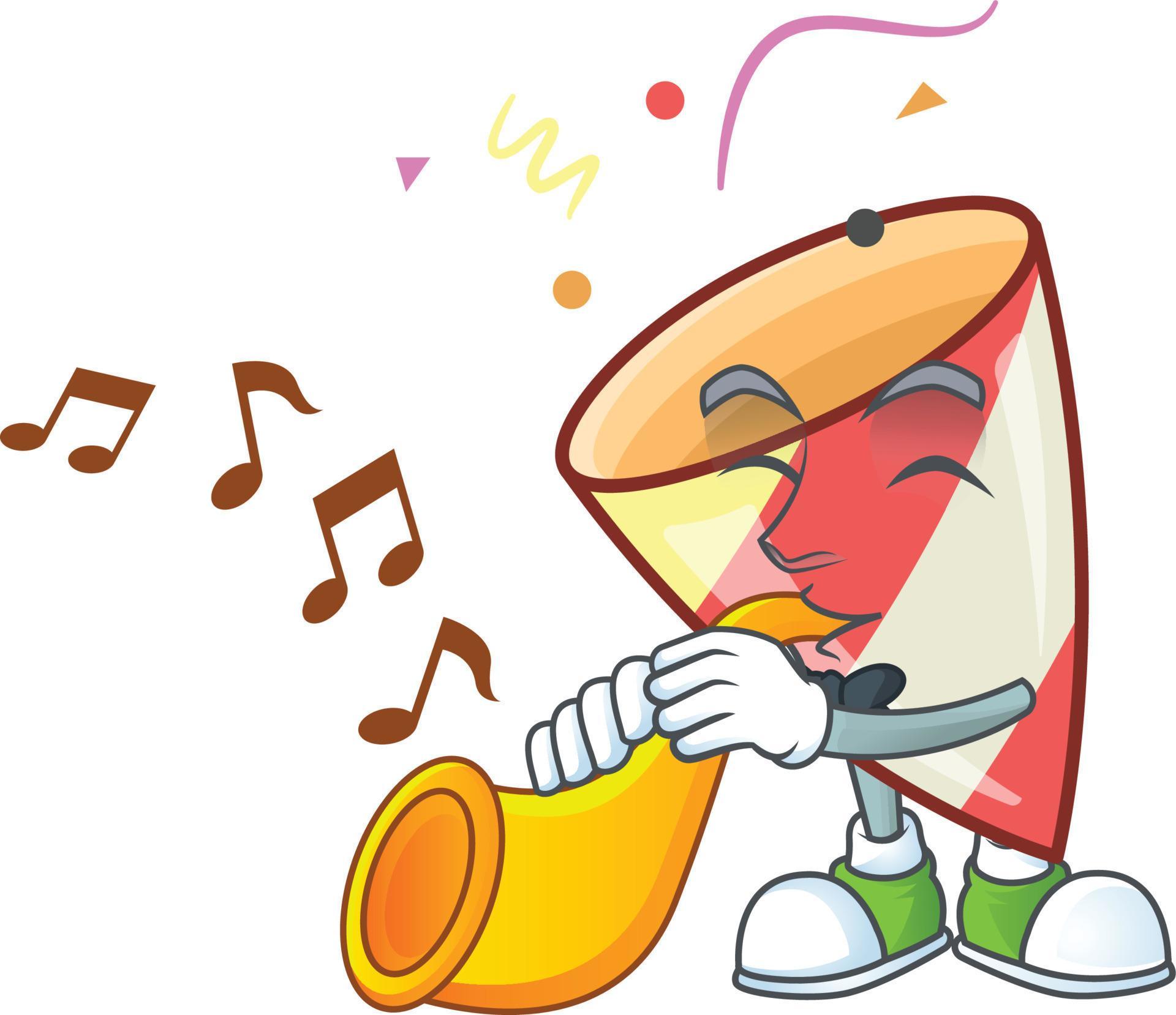 Exploding confetti cartoon 19534364 Vector Art at Vecteezy