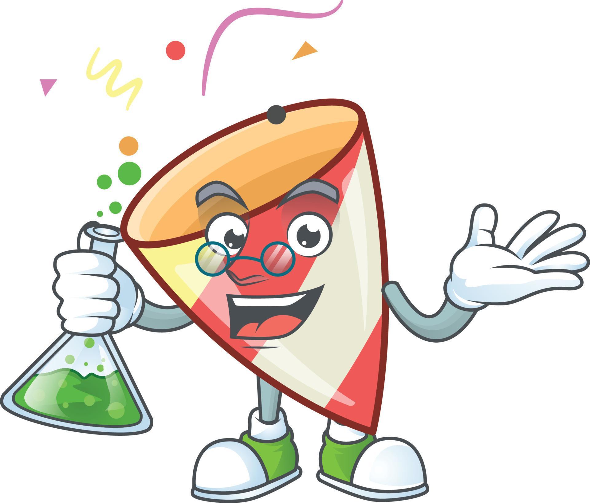 Exploding confetti cartoon 19534591 Vector Art at Vecteezy