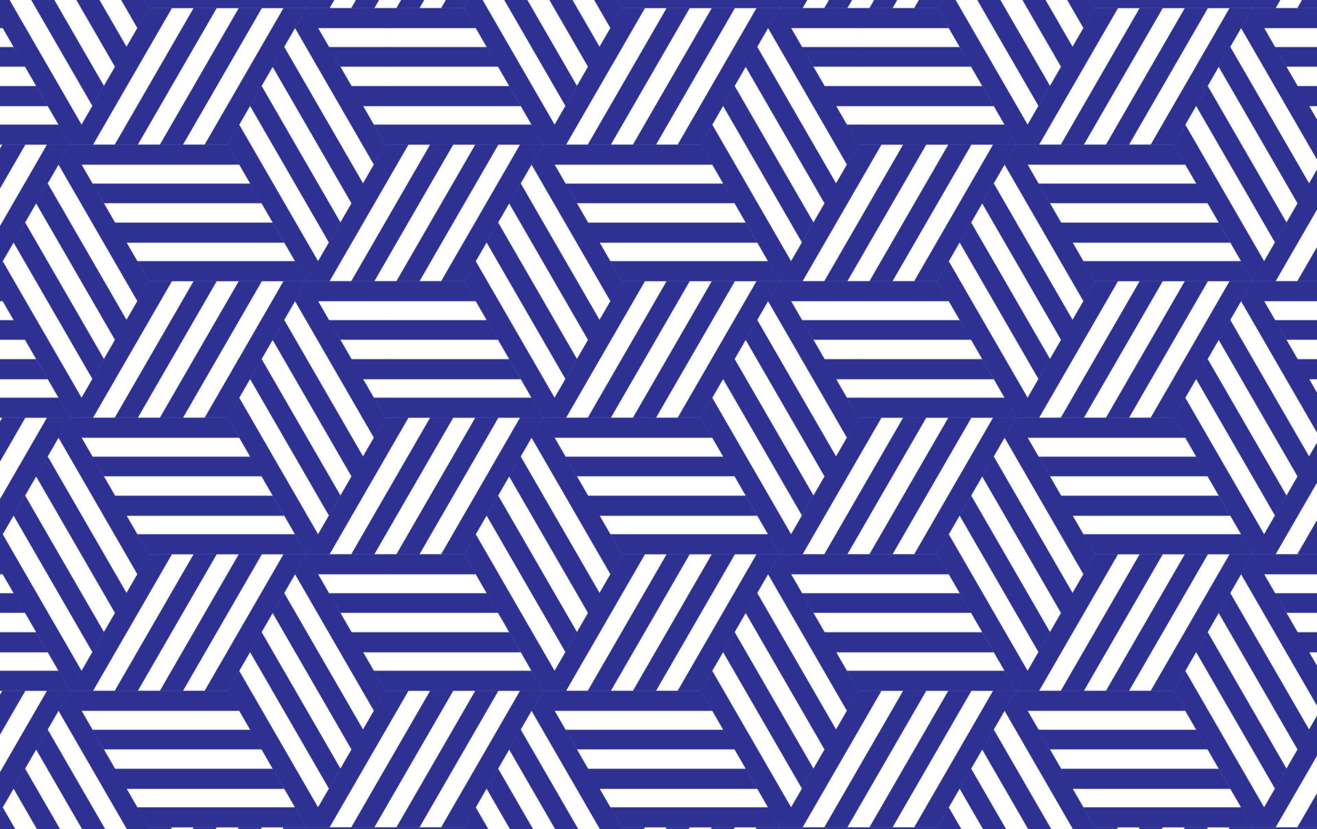 Simple Wallpaper Patterns
