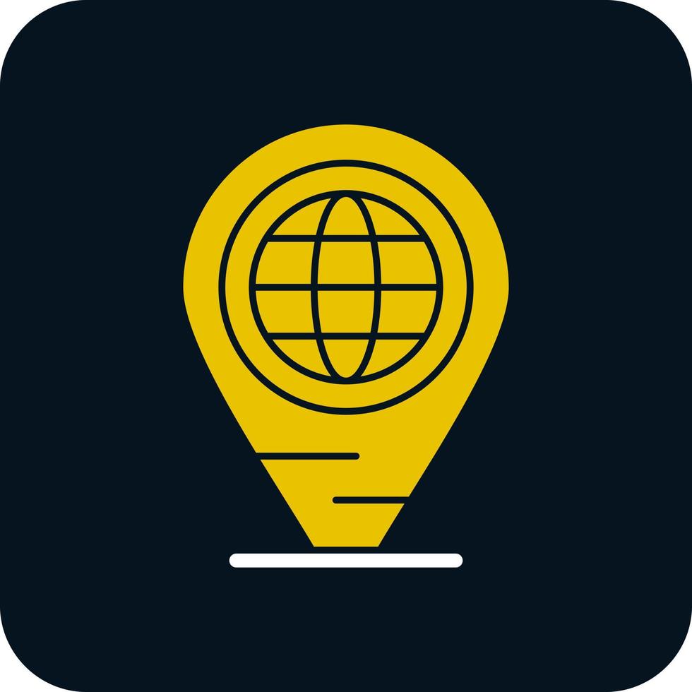 Geospatial Technology Vector Icon 19538108 Vector Art at Vecteezy Geospatial Technology Vector Icon 19538108 Vector Art at Vecteezy