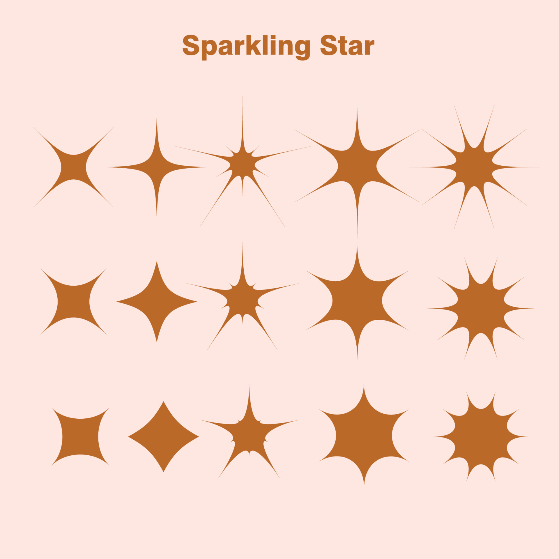 Cartoon Flash Vector Art, Icons, and Graphics for Free Download