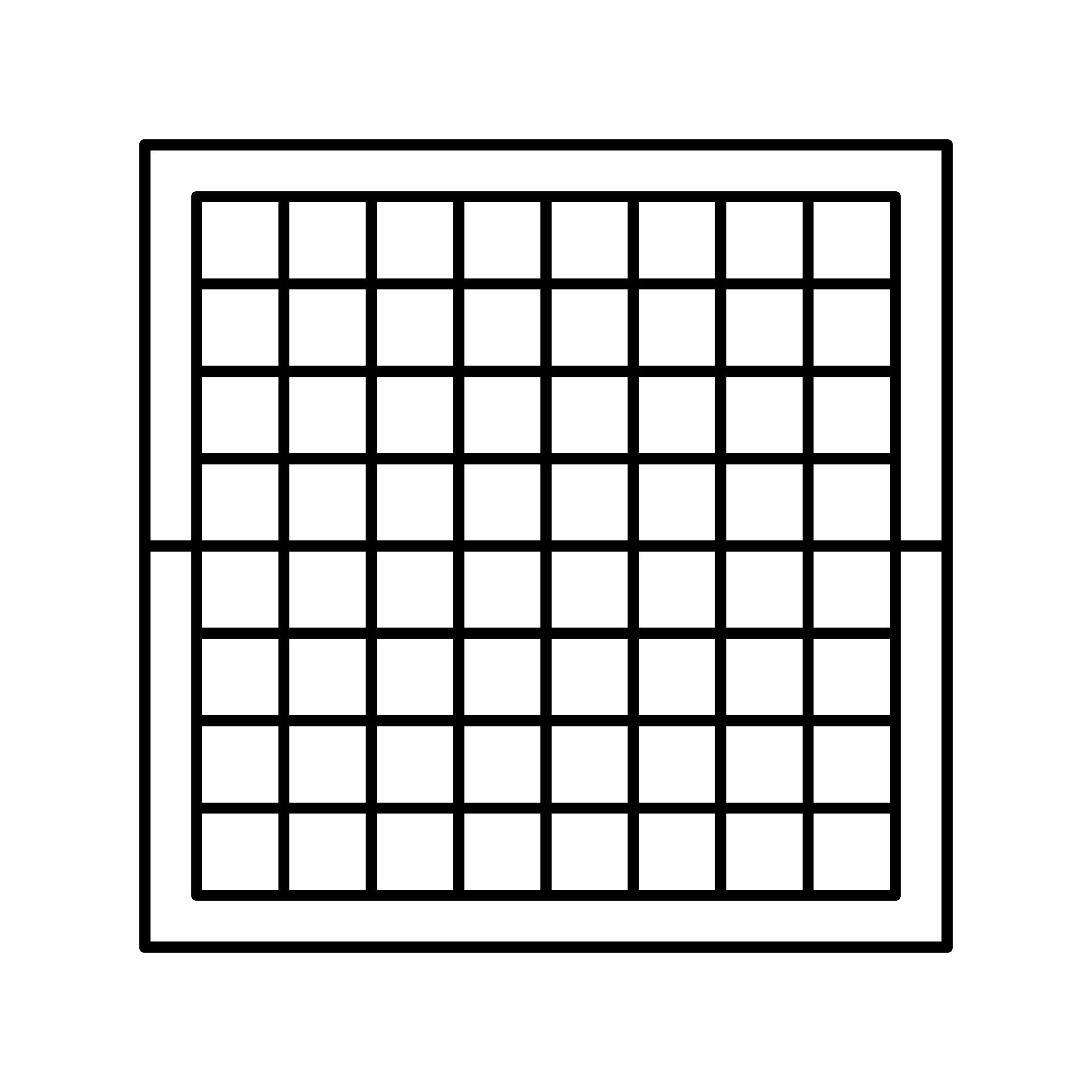 chess game line icon vector illustration 19543393 Vector Art at Vecteezy