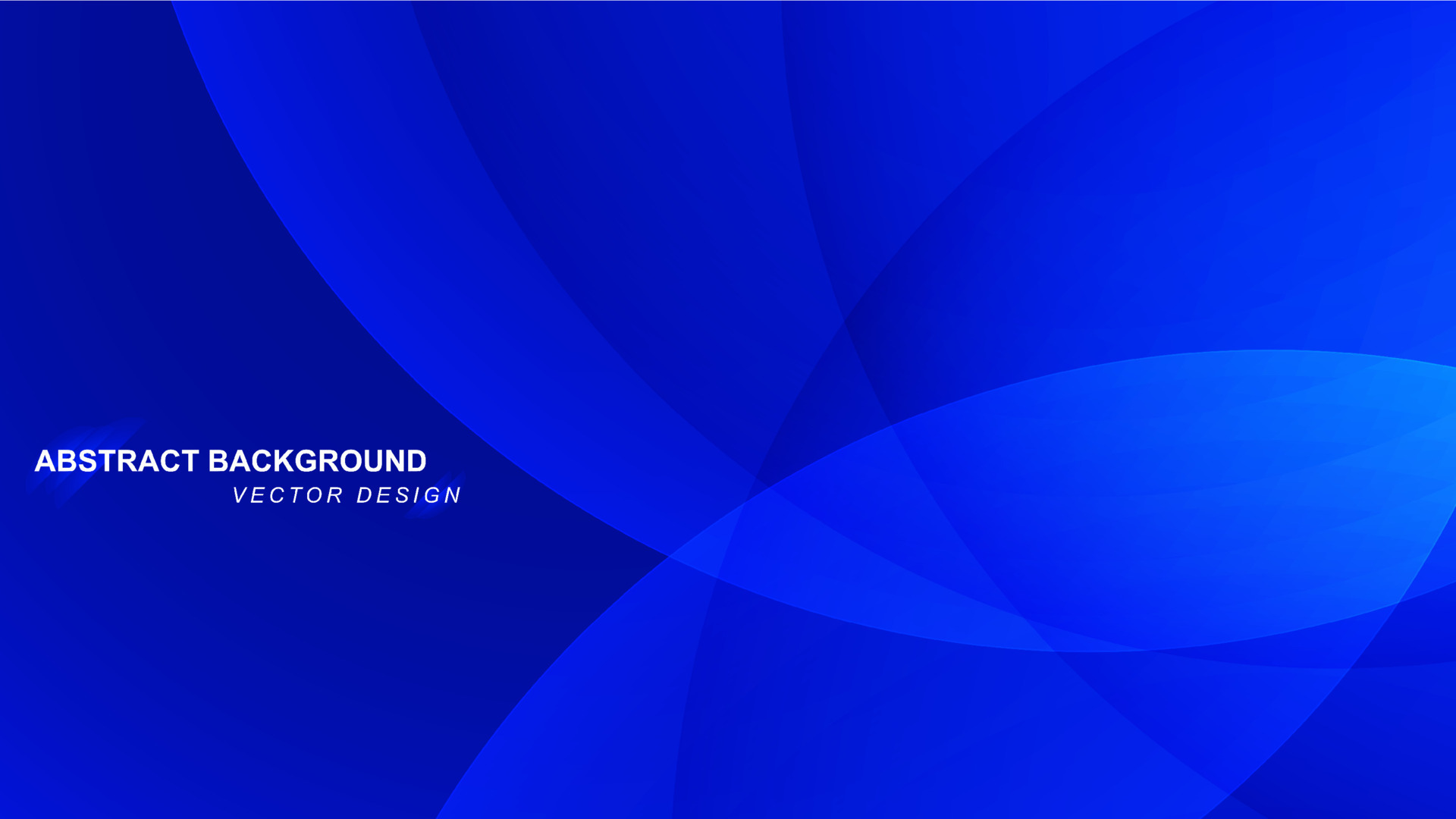 Abstract Background With Gradient Curve Shapes 19543810 Vector Art At Vecteezy