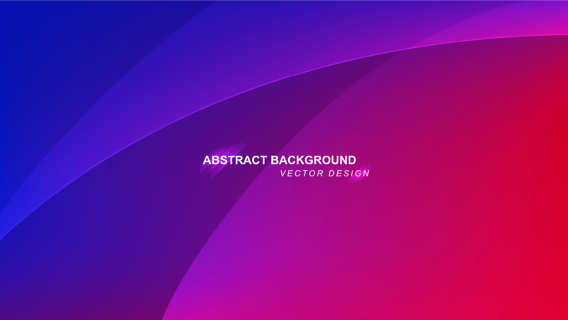 Abstract Background With Gradient Curve Shapes 19543813 Vector Art At Vecteezy