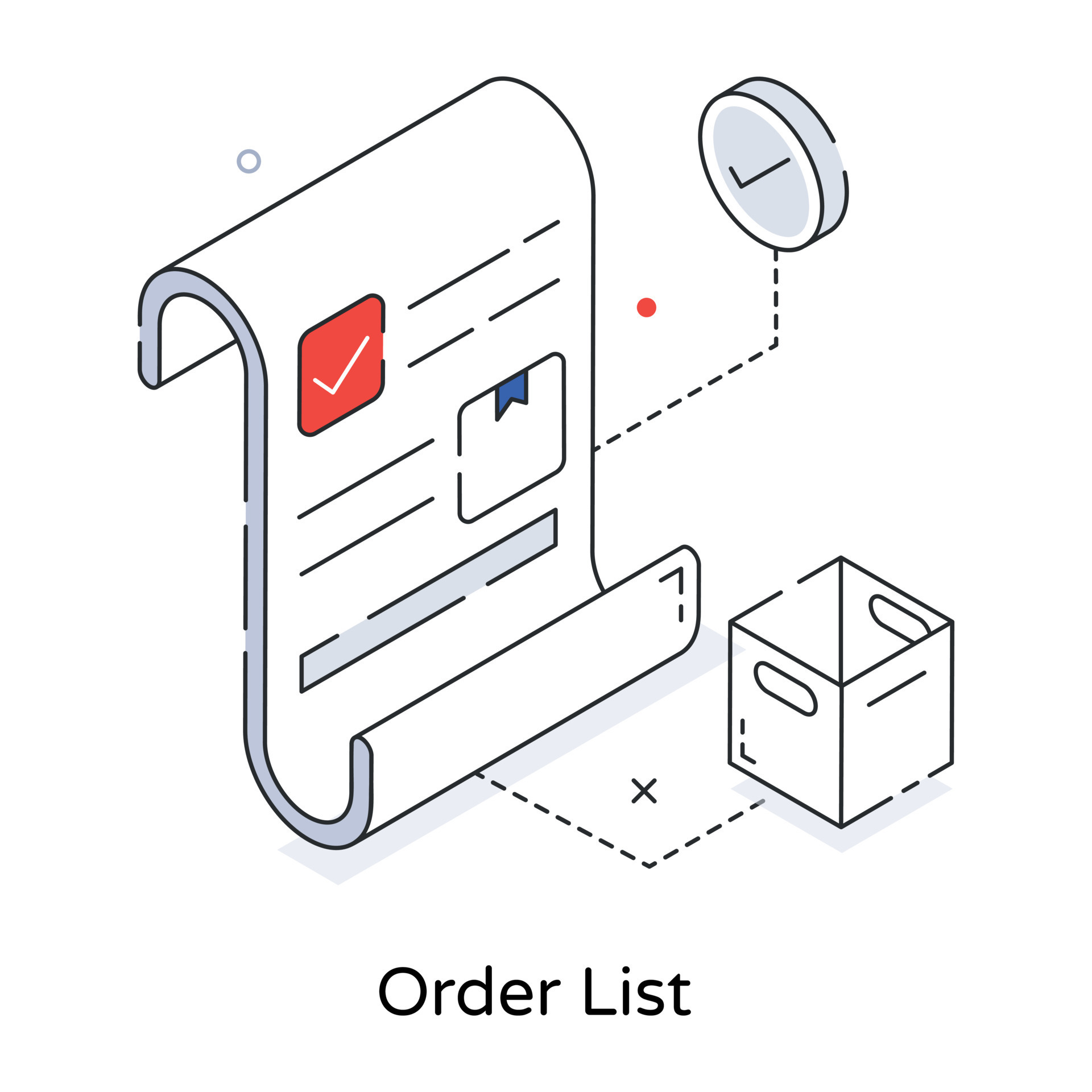 Trendy Order List 19547440 Vector Art At Vecteezy trendy-order-list-19547440-vector-art-at-vecteezy